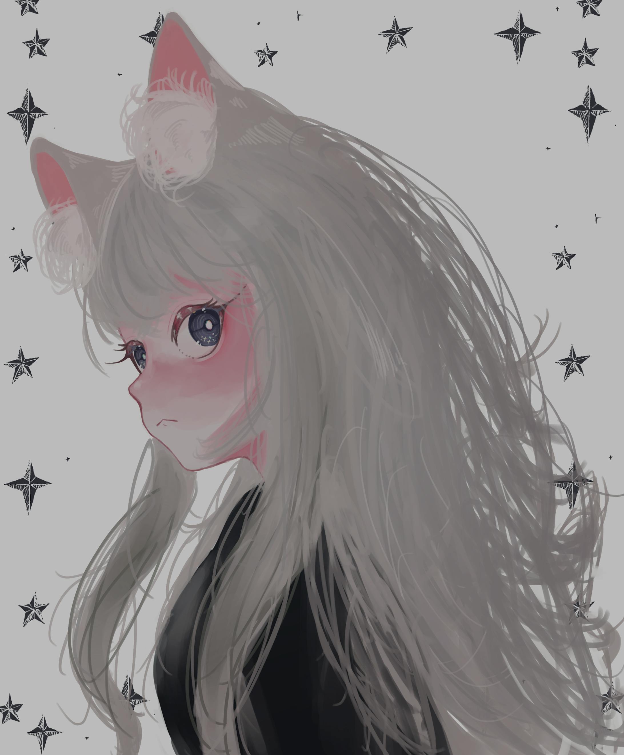FA+ラフ