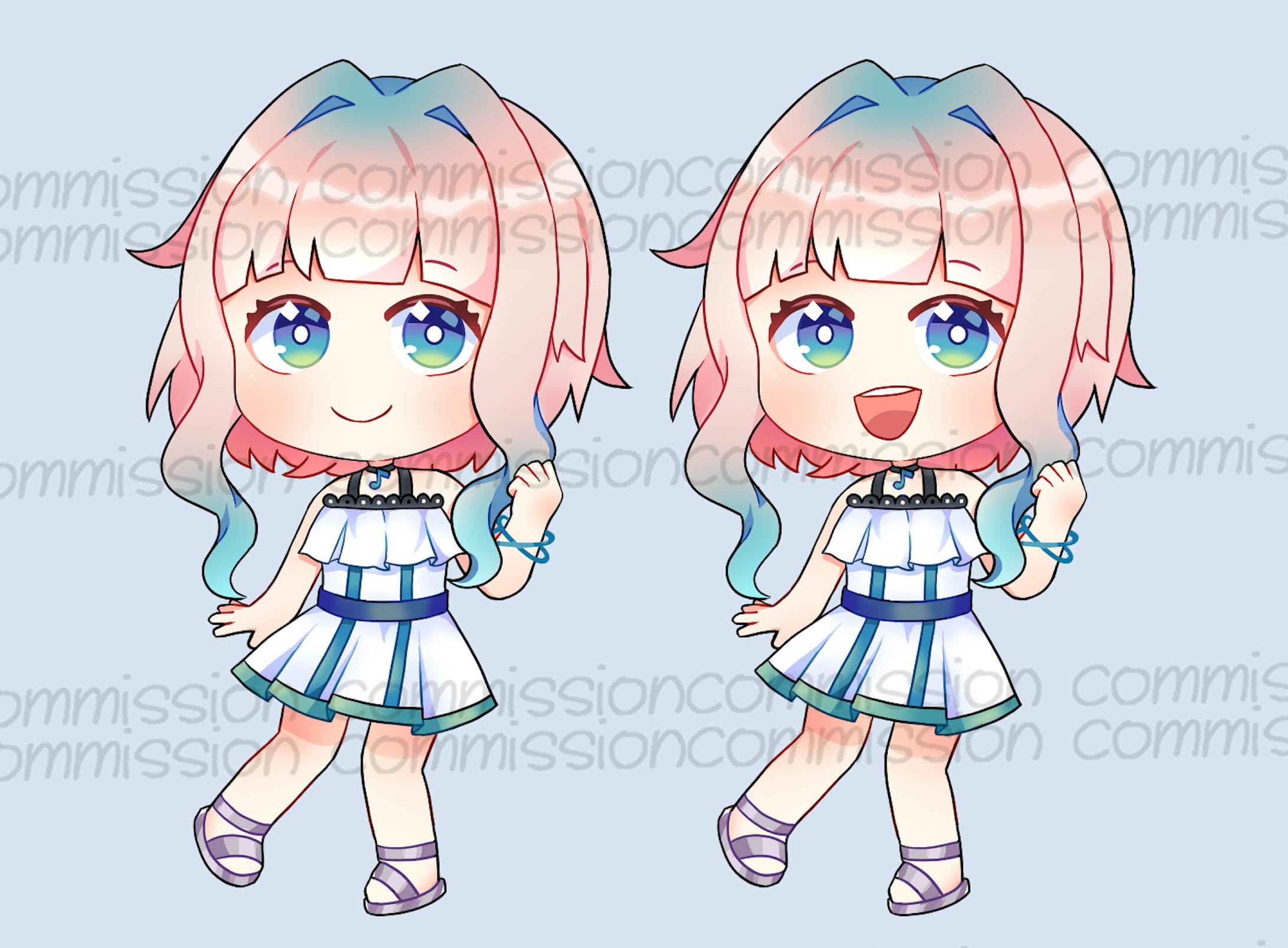 [2023] PNGTuber Sprite CMS [magical_shuri]