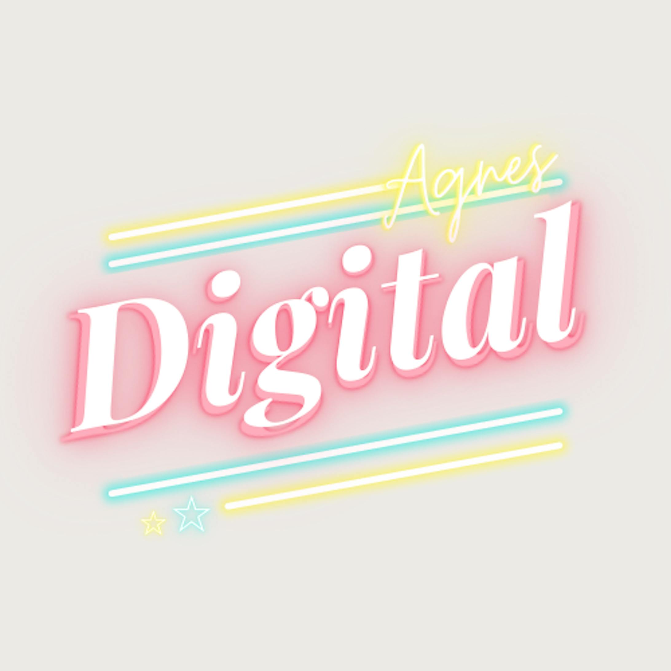 Agnes Digital
