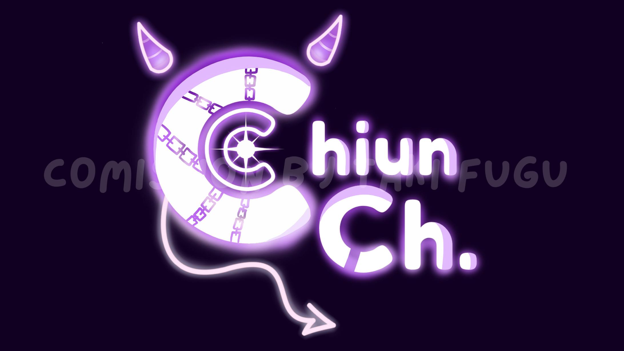Chiun Logo