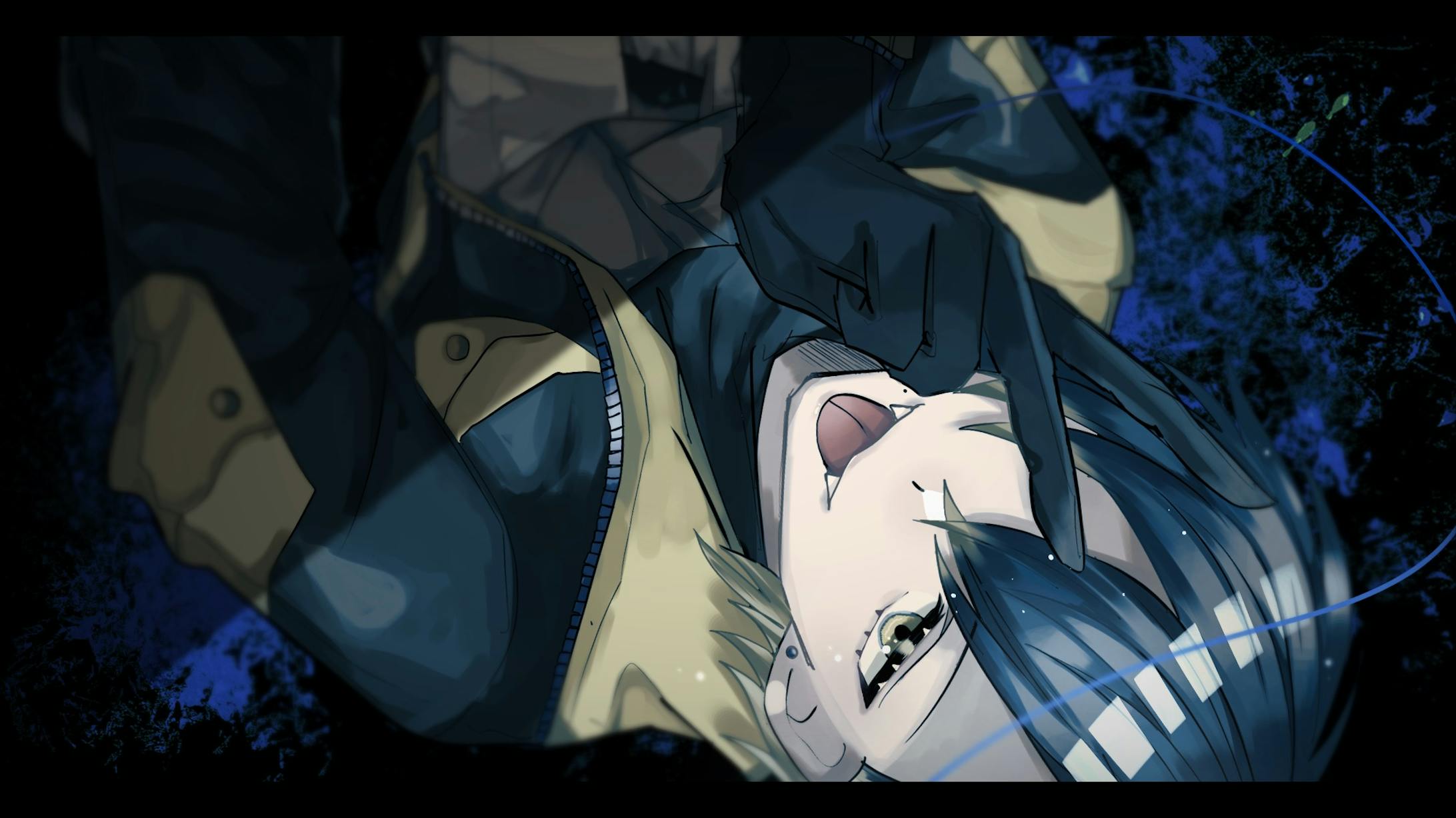 70BC7597 78DF 43D7 AA28 6259EBB5ACF2