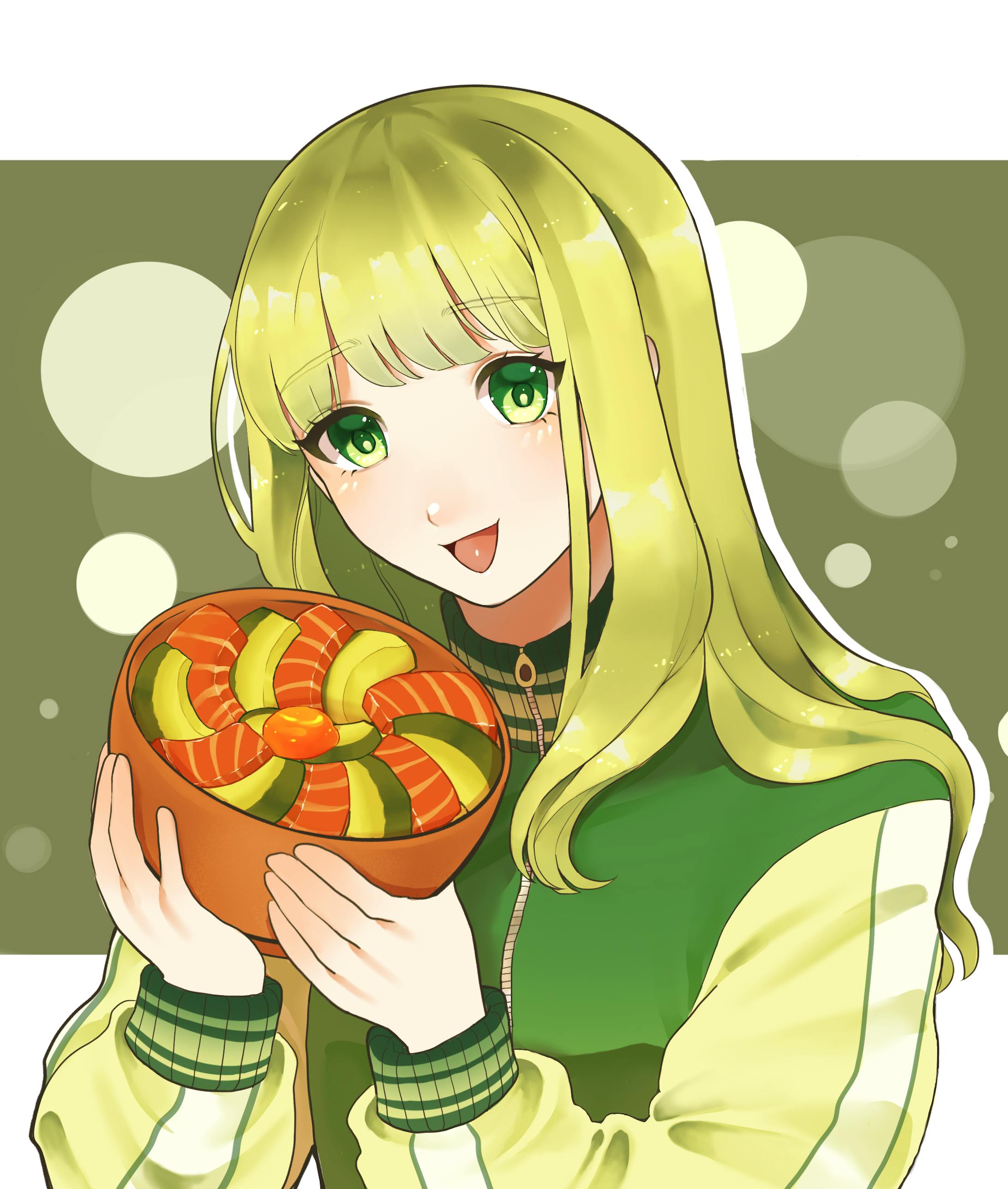 A8A4F95E F731 4912 B99A 9E4888F8884A