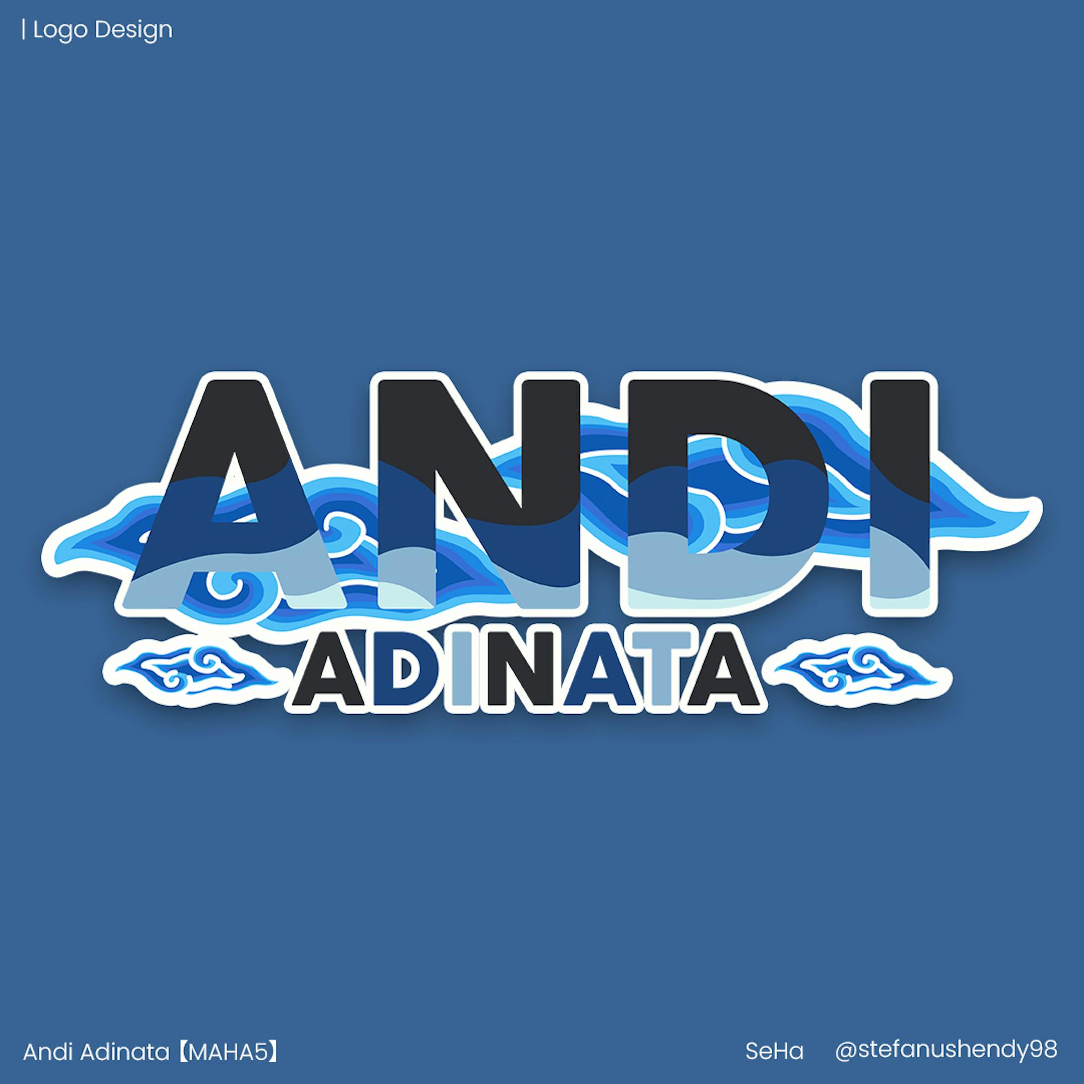 Andi Adinata