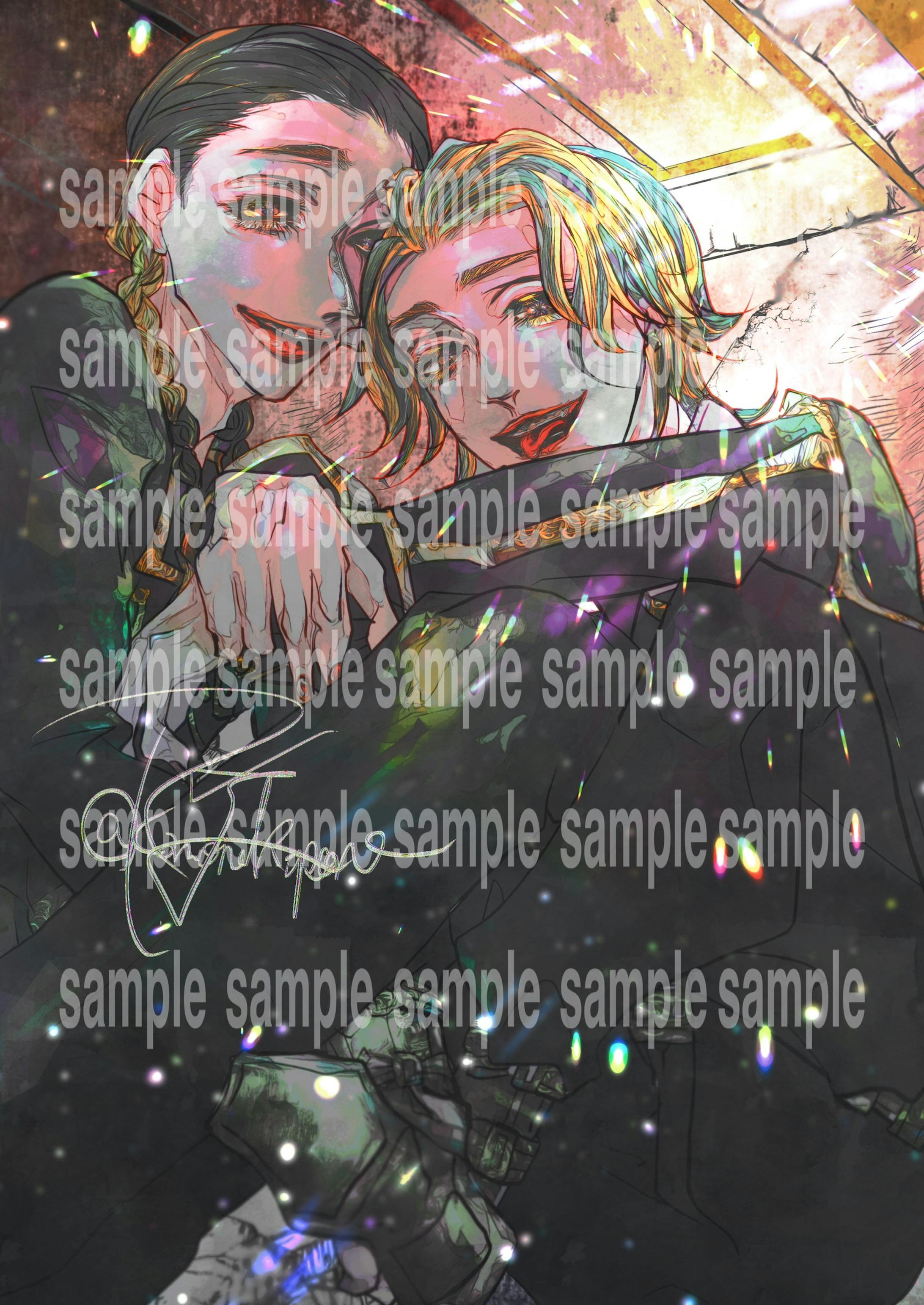 B3D33546 7C01 4B4A 9DC1 02CD77BCC6E2