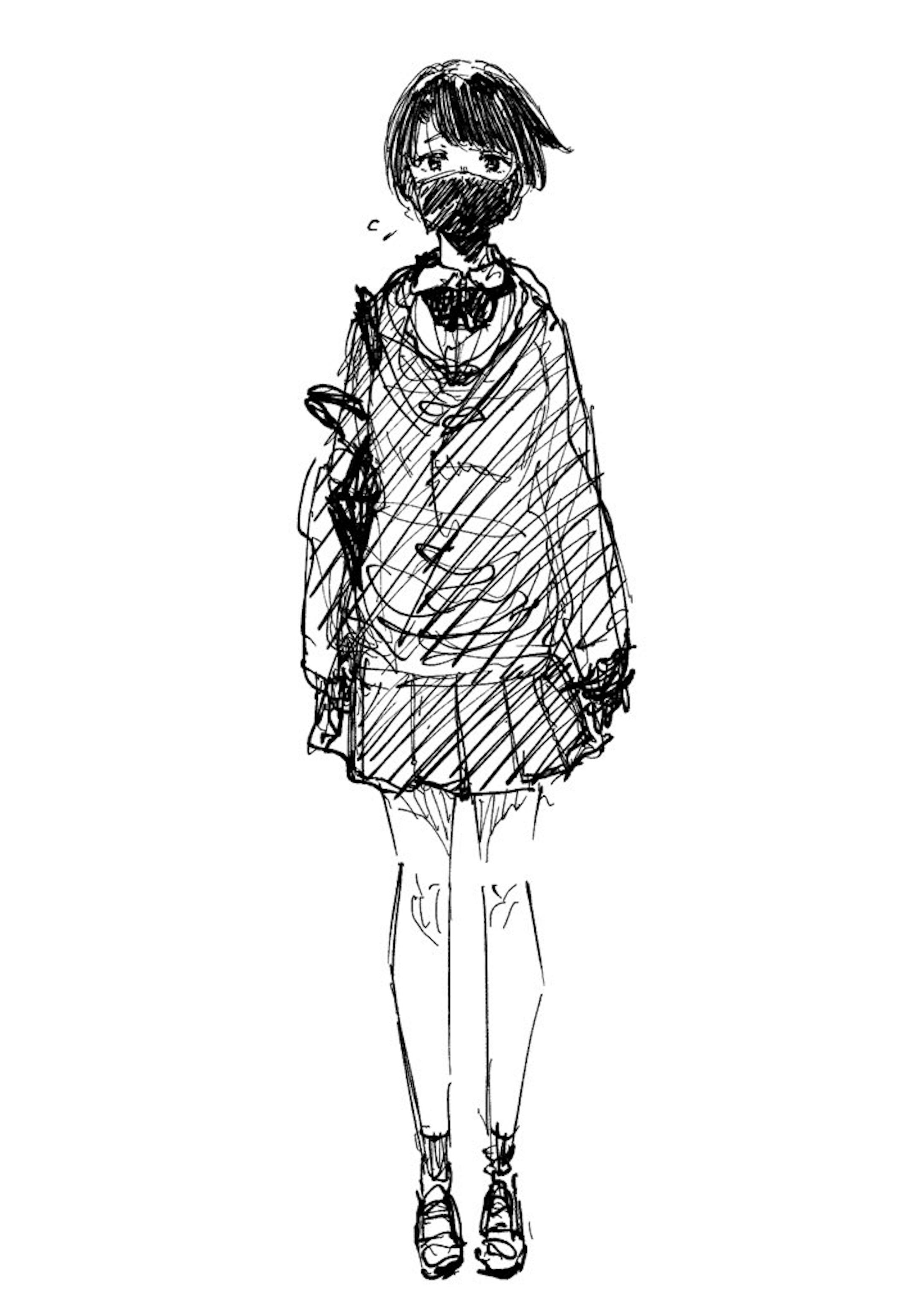 8B792894 A8FB 4FD4 B51D B93287EB0196