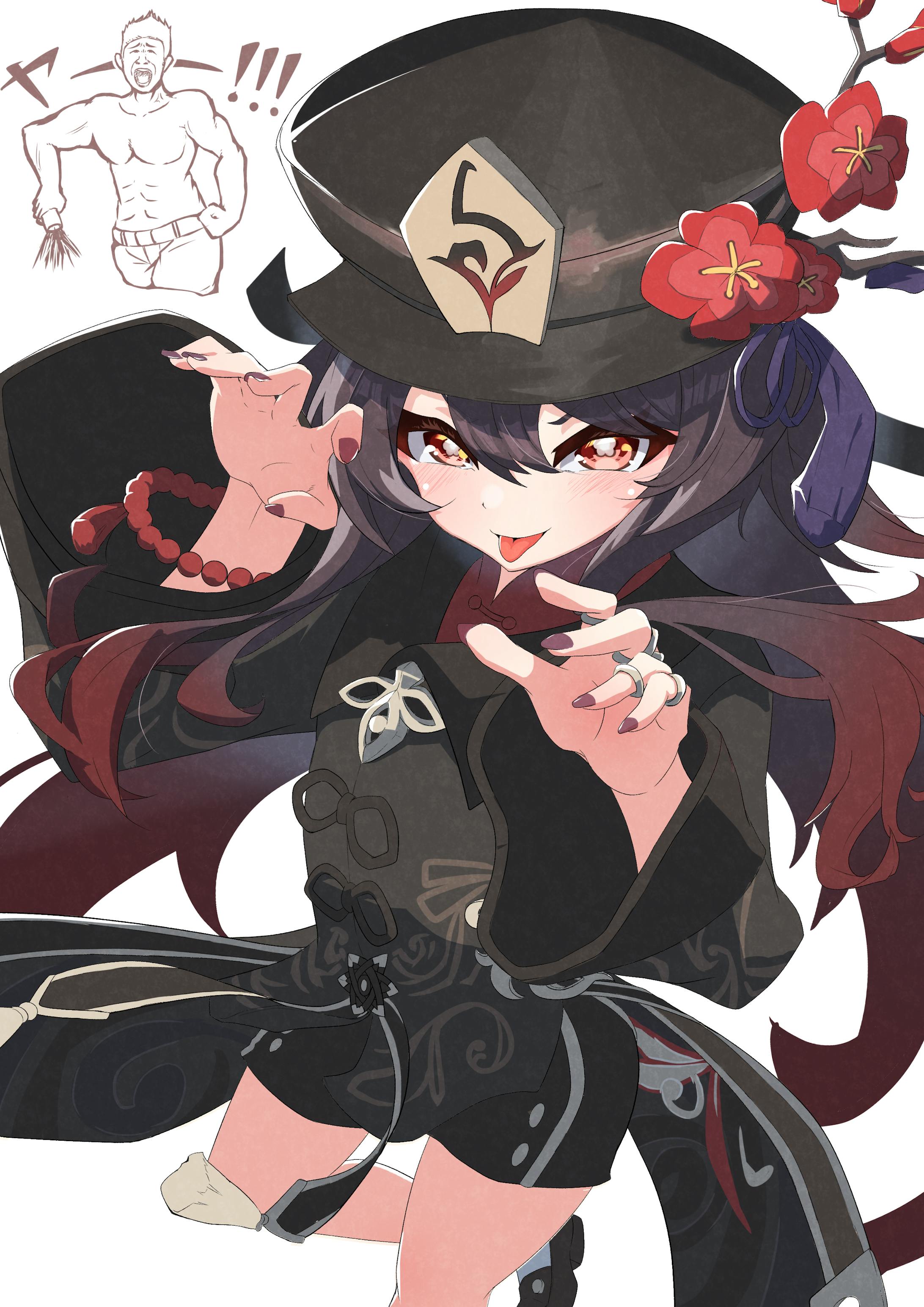 18622EDE D79F 4389 AA61 1B74FC56E80B