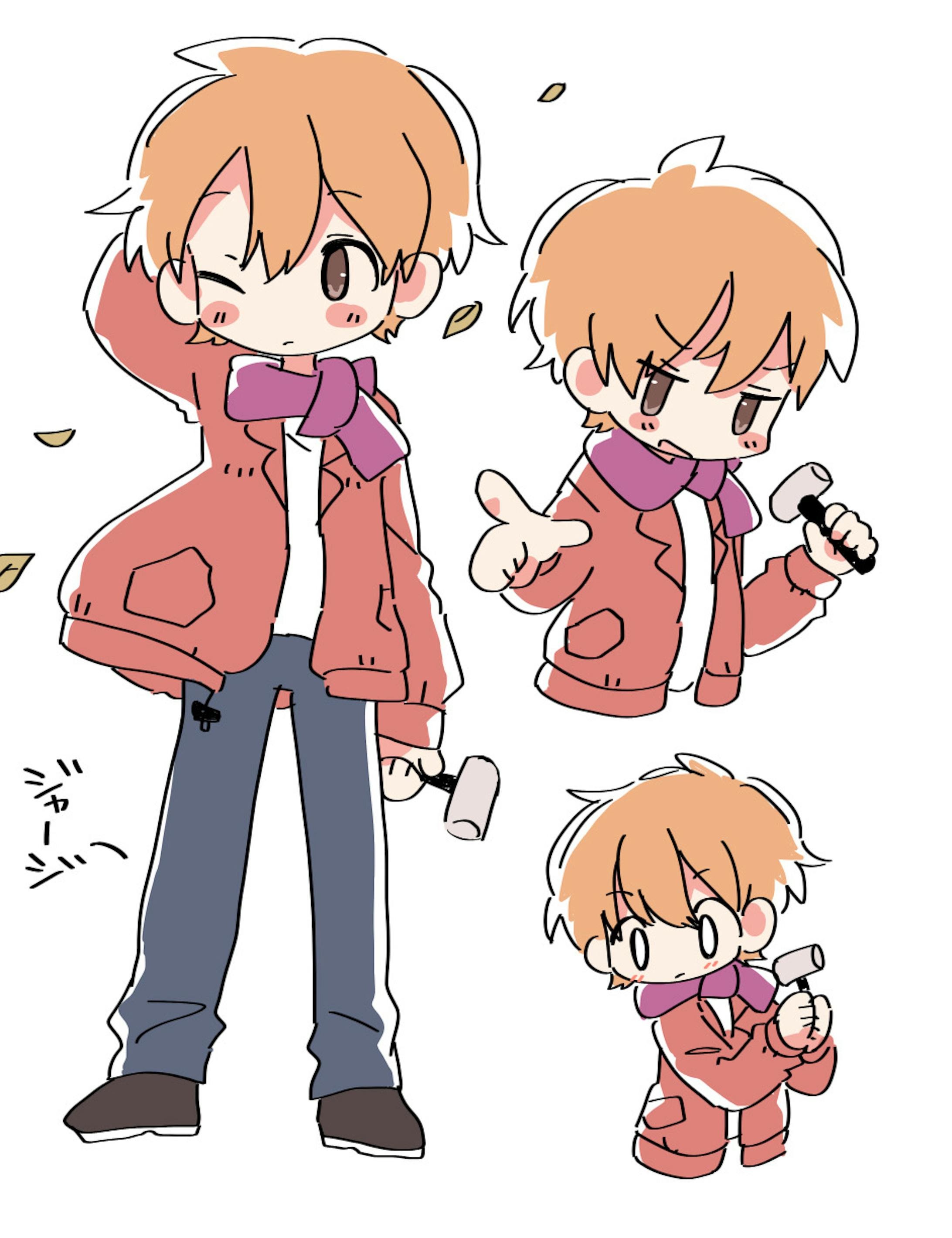 23BDCBCD 2B2C 410A BB45 3B7B45E99B7C