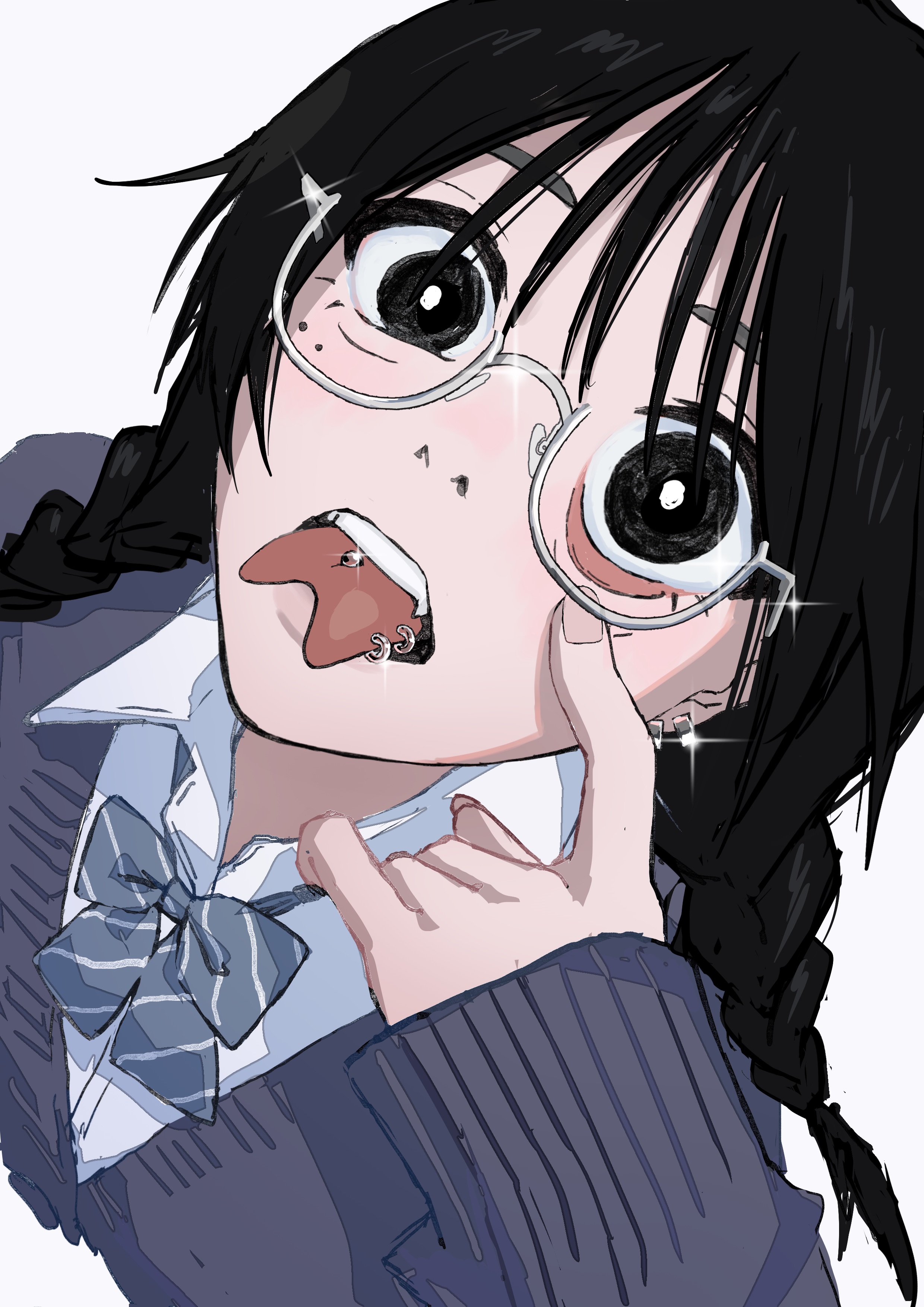 はまふぐ hamafugu - foriio