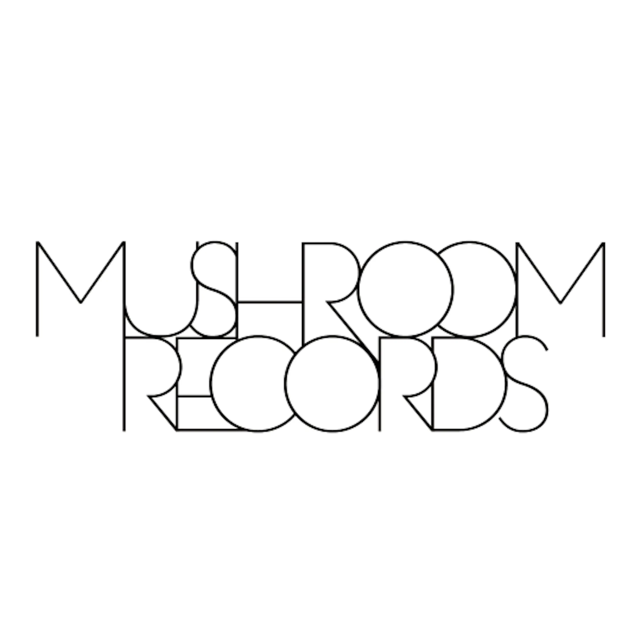 Mushroom Records