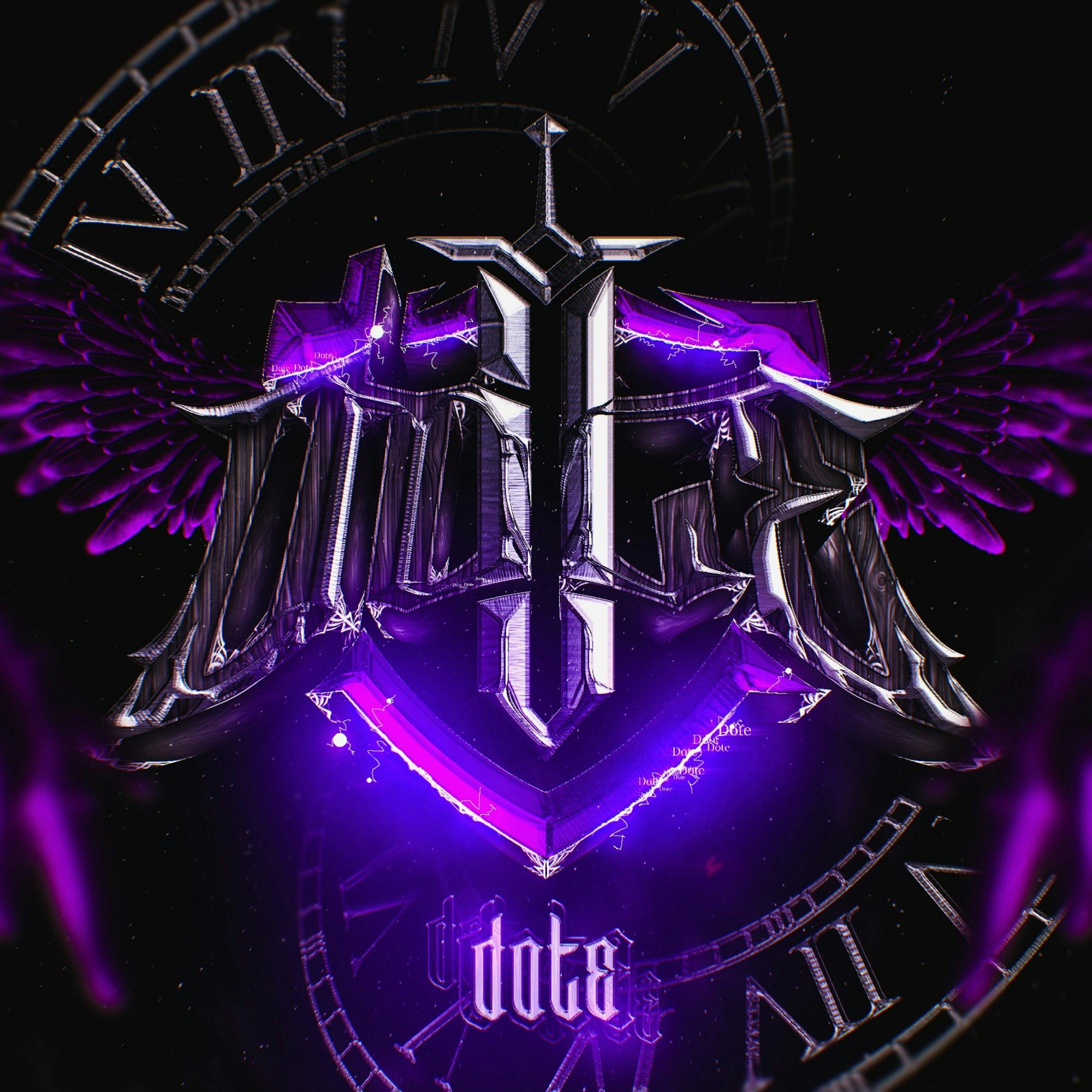 DOTE様 アイコン