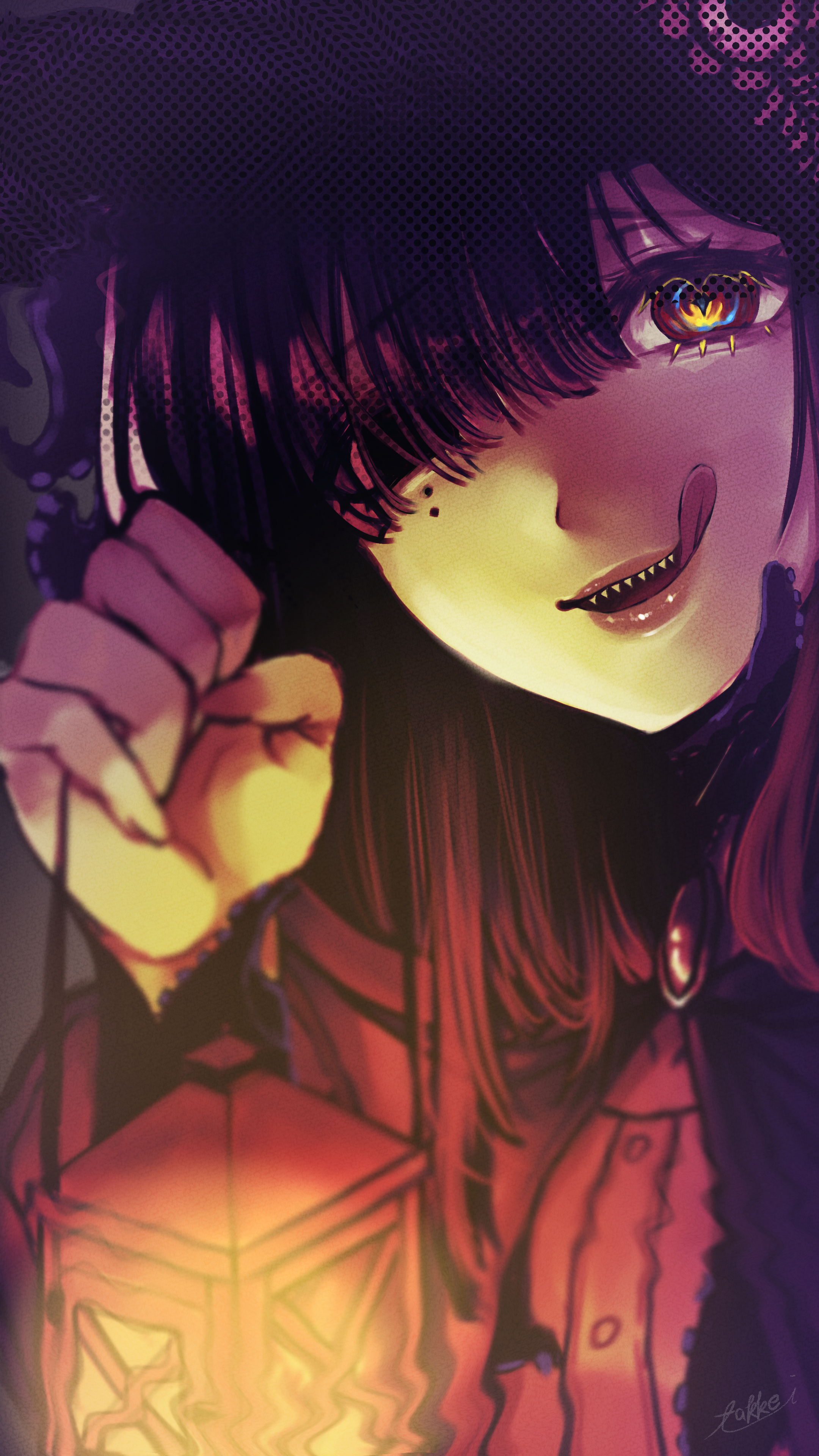 たっけい - foriio