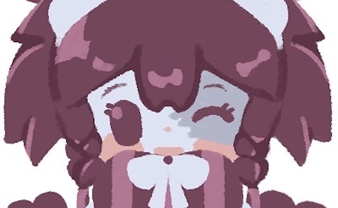 アイコンイラスト