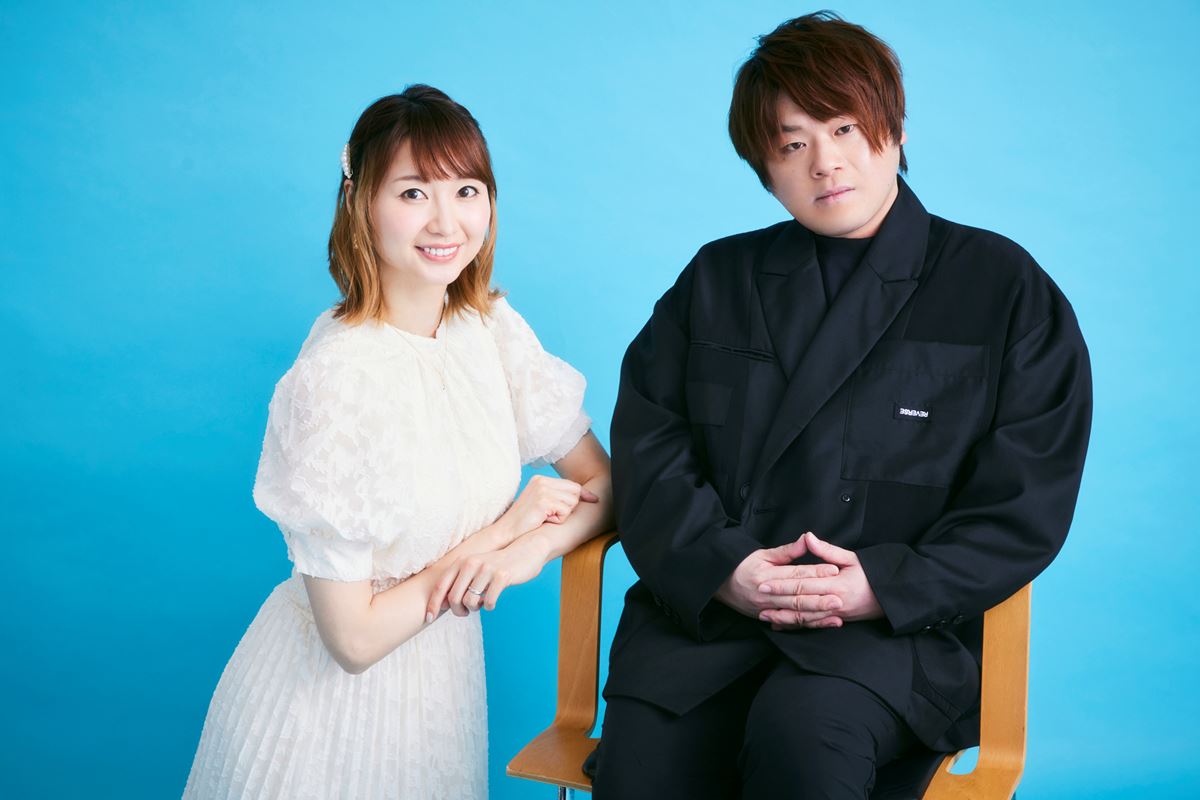 ファンとの絆、自分たちの原点を確かめる『genic Live House Tour 2022 We Gotta Move 』レポート