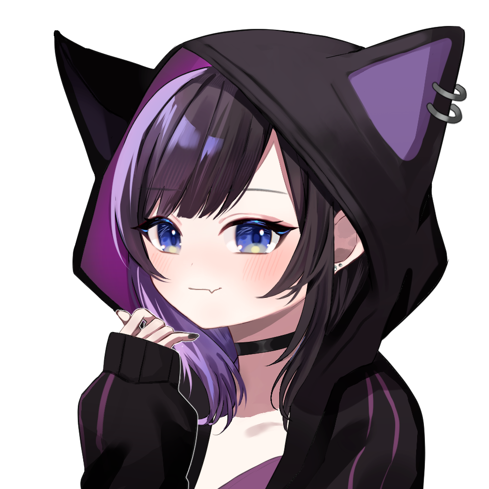 いかだなみ（ikada） - foriio