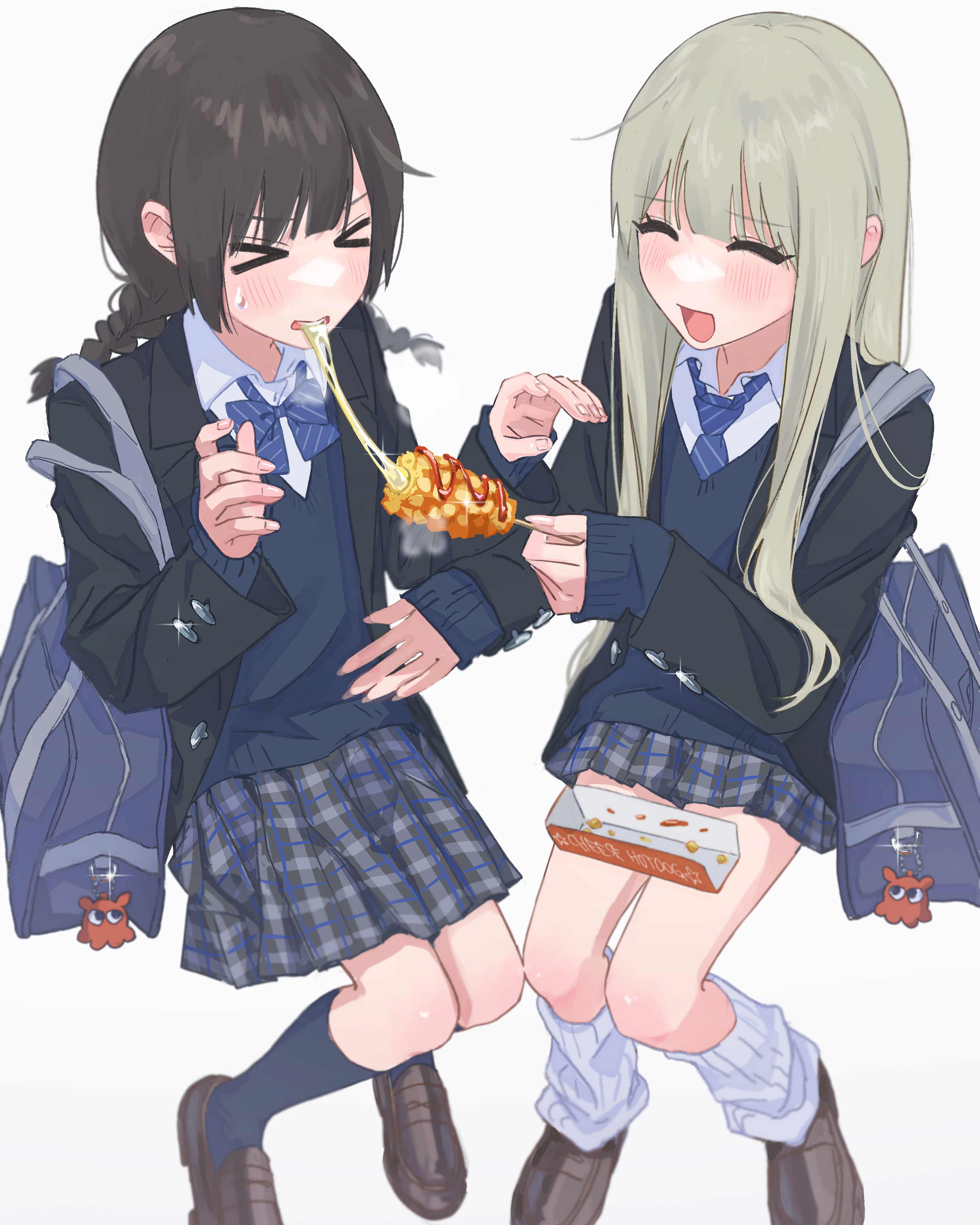 はまふぐ hamafugu - foriio