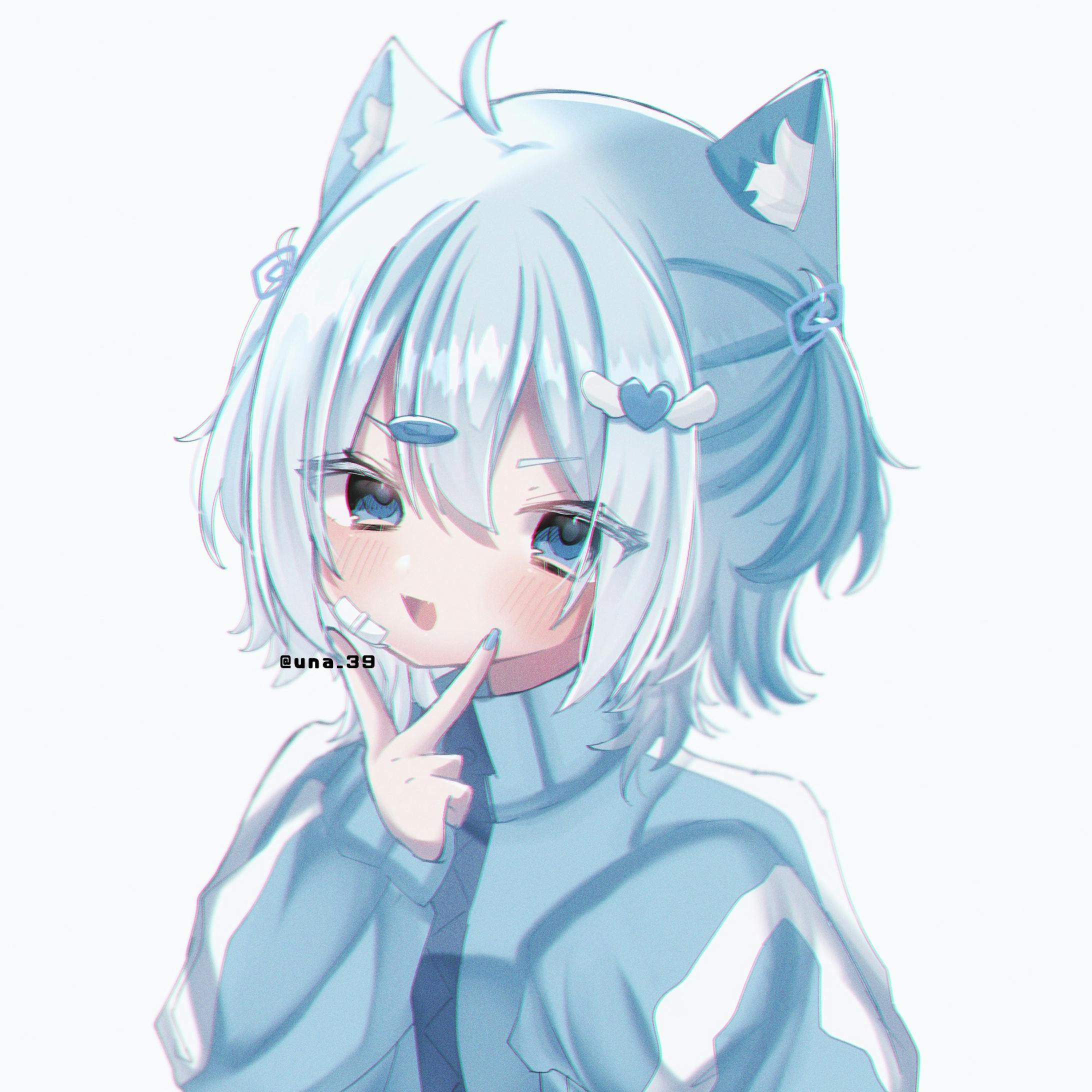 7106A444 F44A 414E B669 CC3D043D30D4