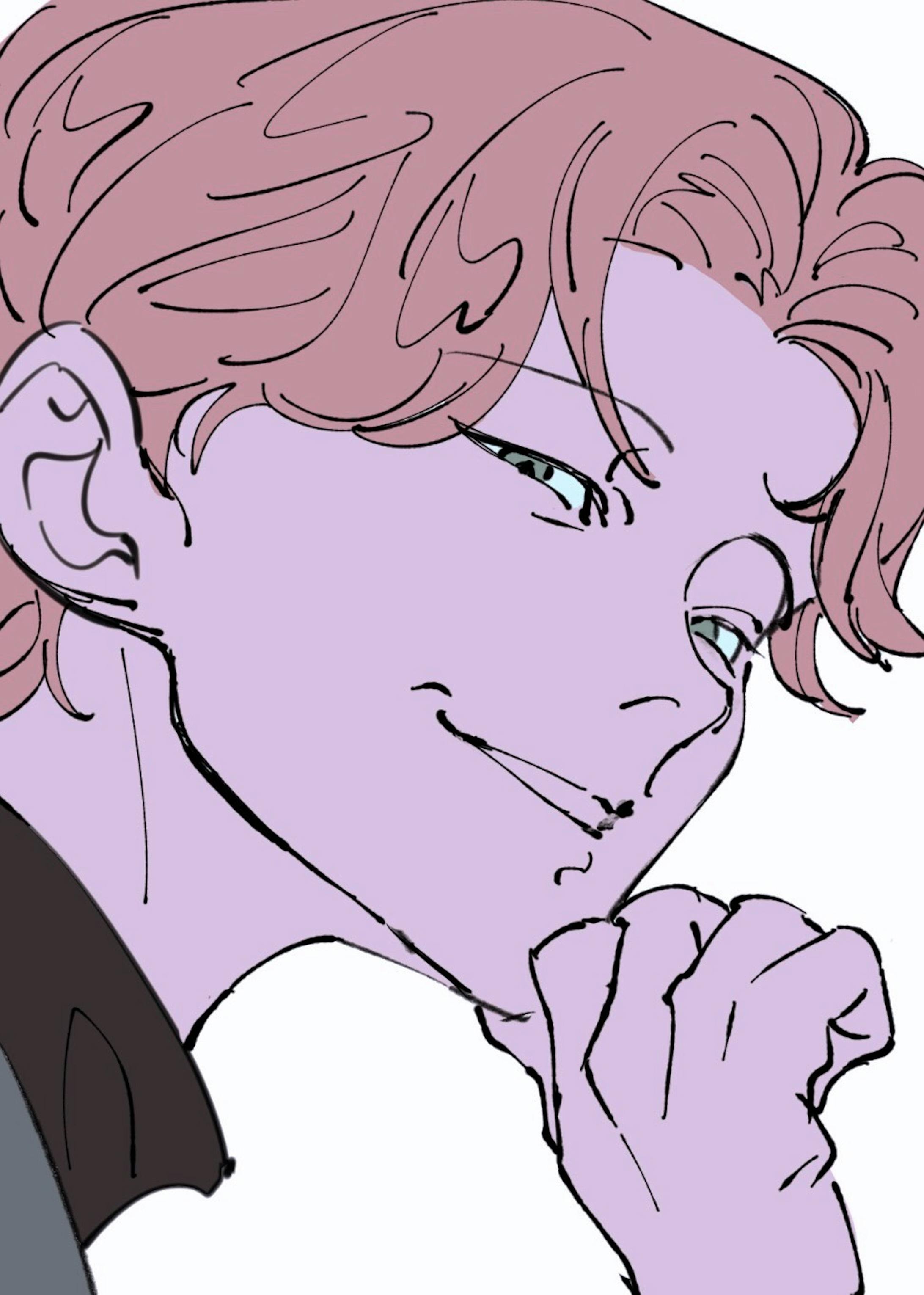 B7DF5EE9 A471 4782 9E5D 3C96940F7A9C