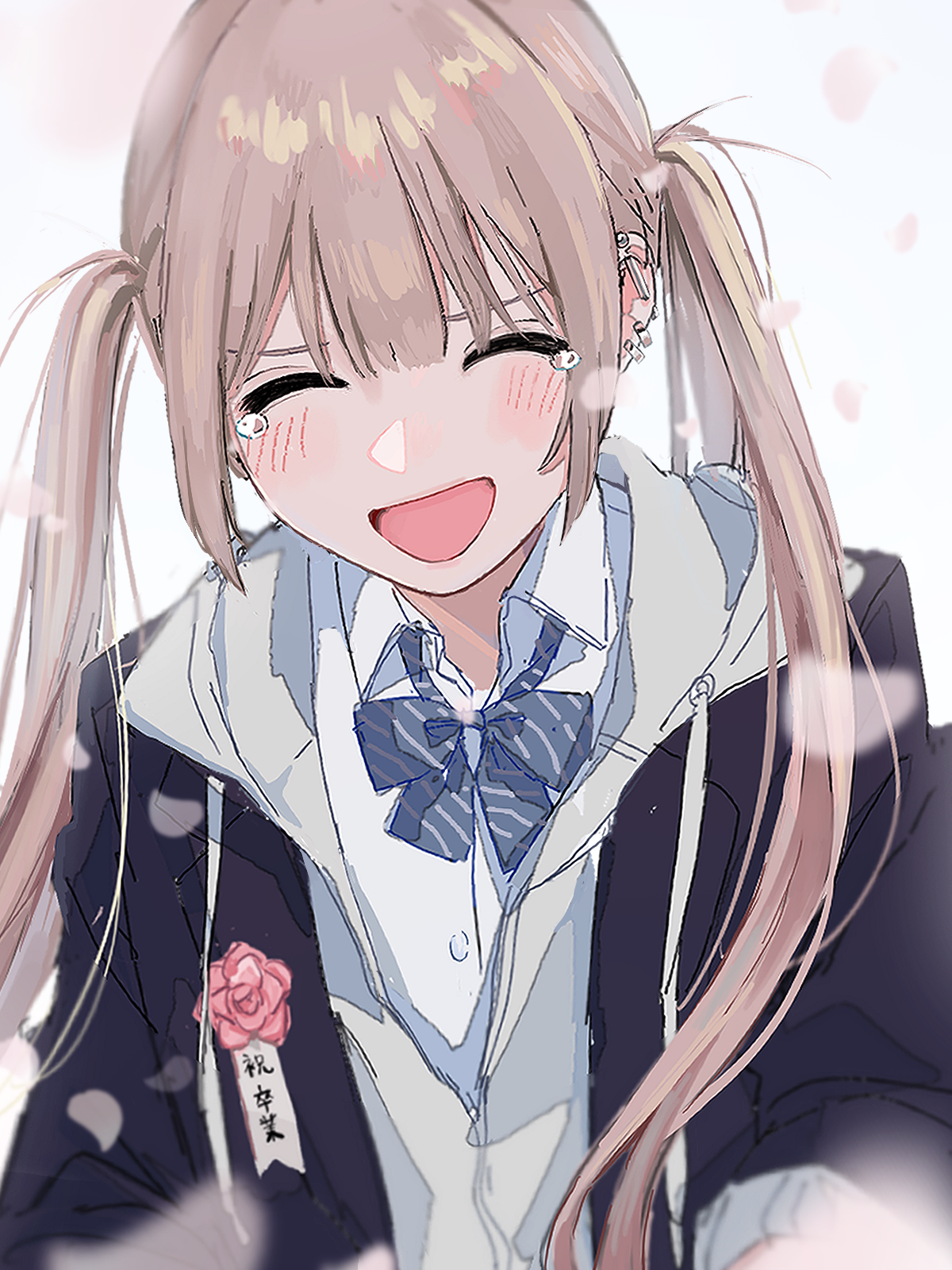 はまふぐ hamafugu - foriio