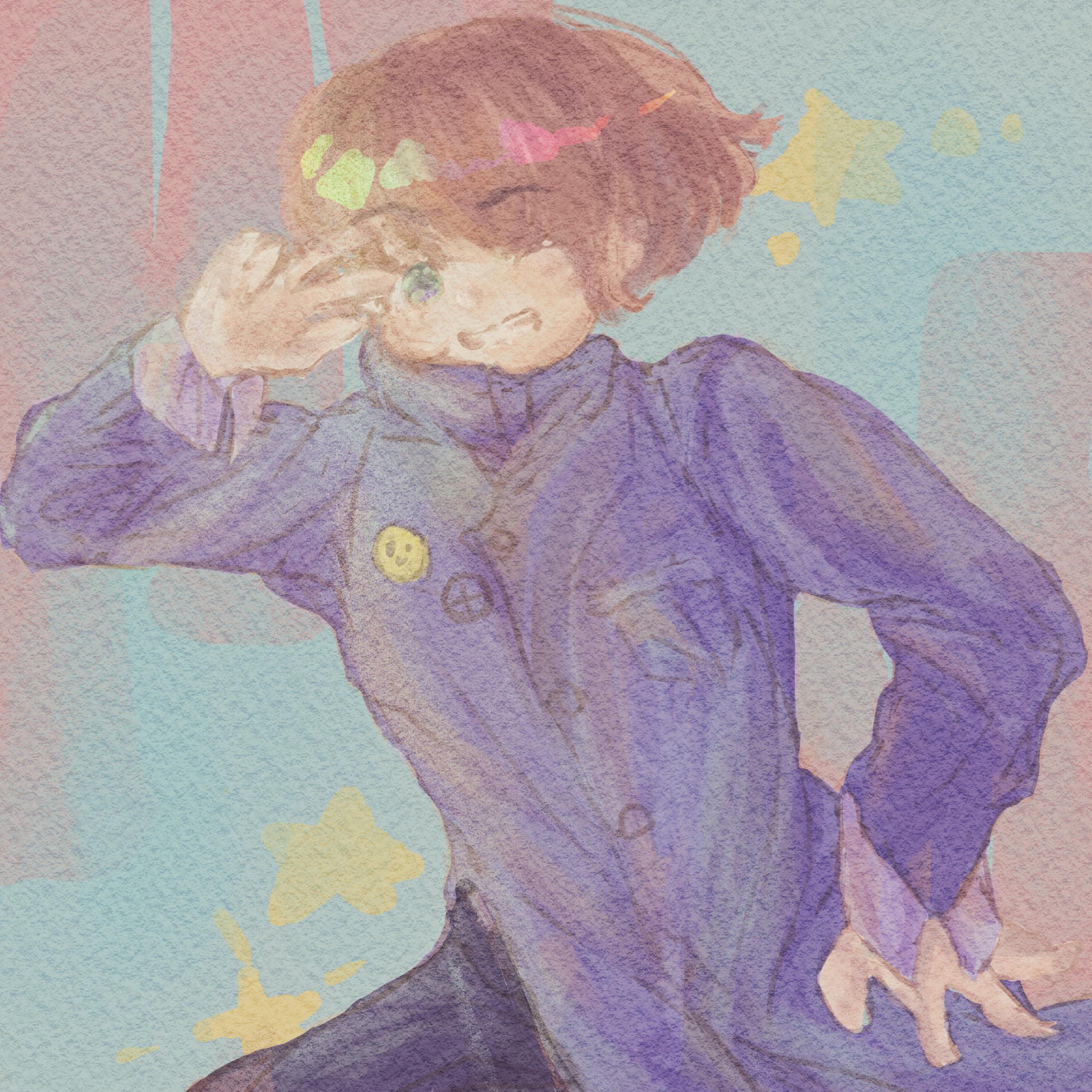 A92A0A2A 205B 4C5A BE5A 8F29FE4F1FB5