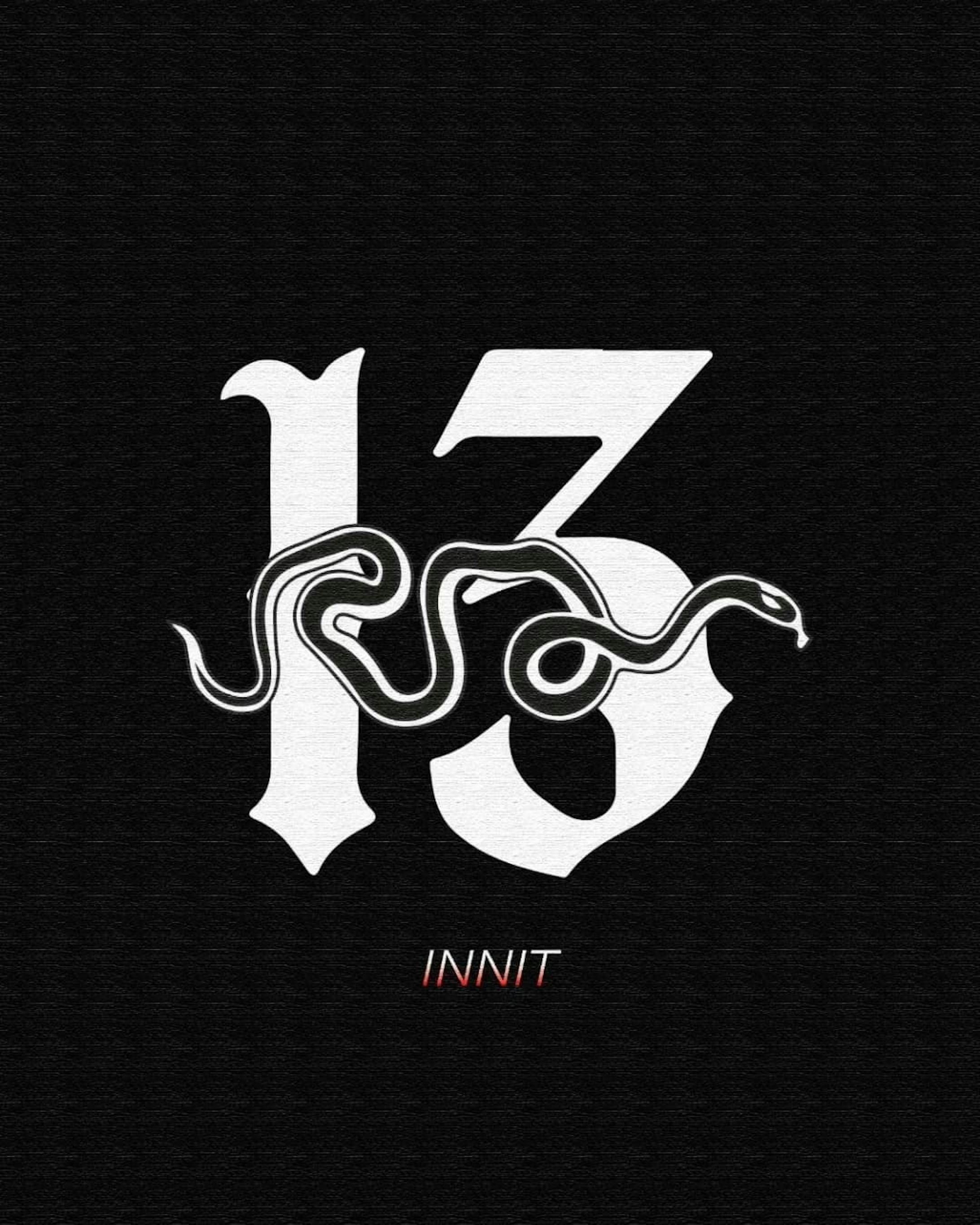 𝑳𝒆𝒕'𝒔 𝒎𝒊𝒔𝒃𝒆𝒉𝒂𝒗𝒆. INNIT 📍⛓️🏴