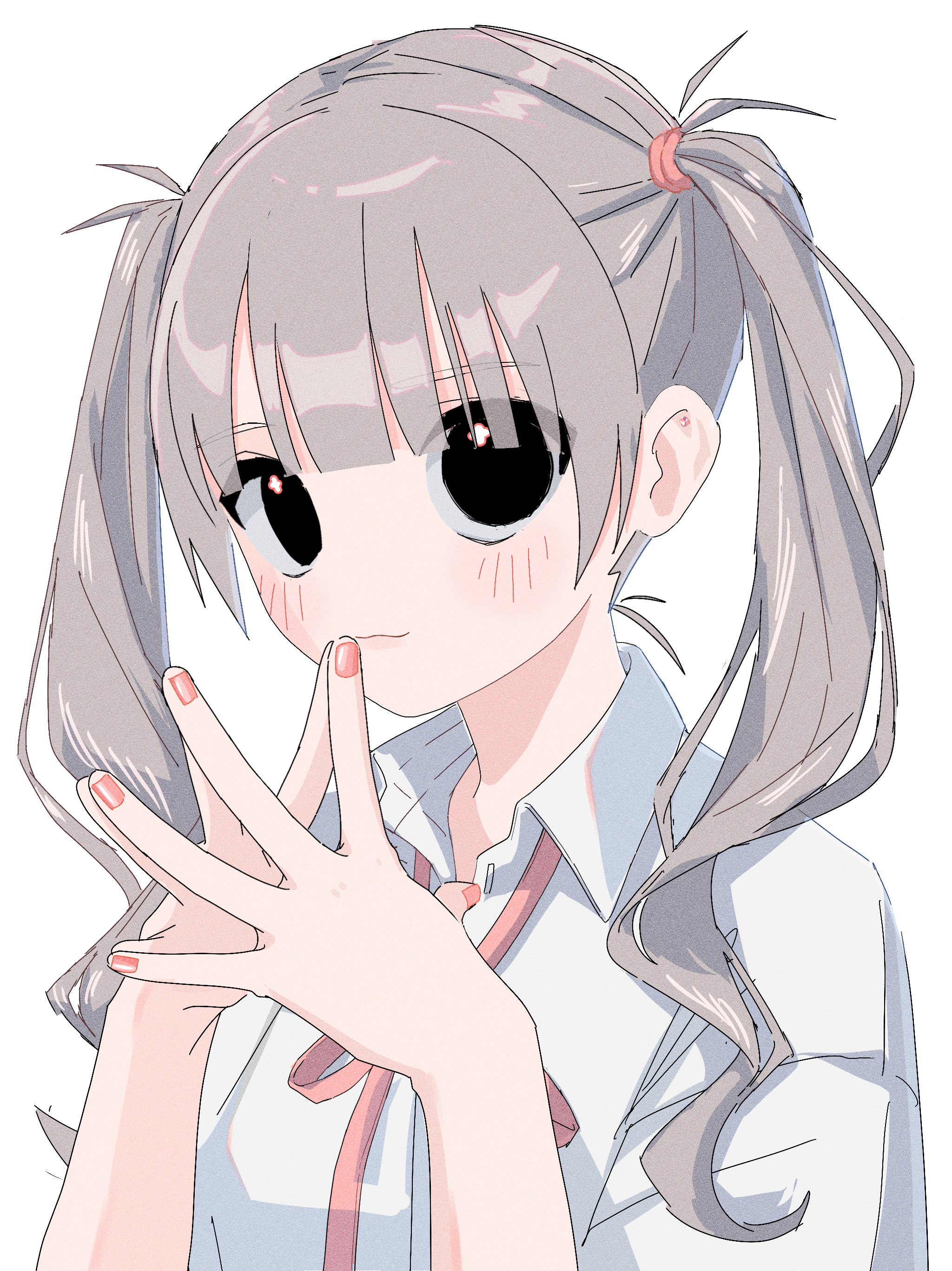 はまふぐ hamafugu - foriio