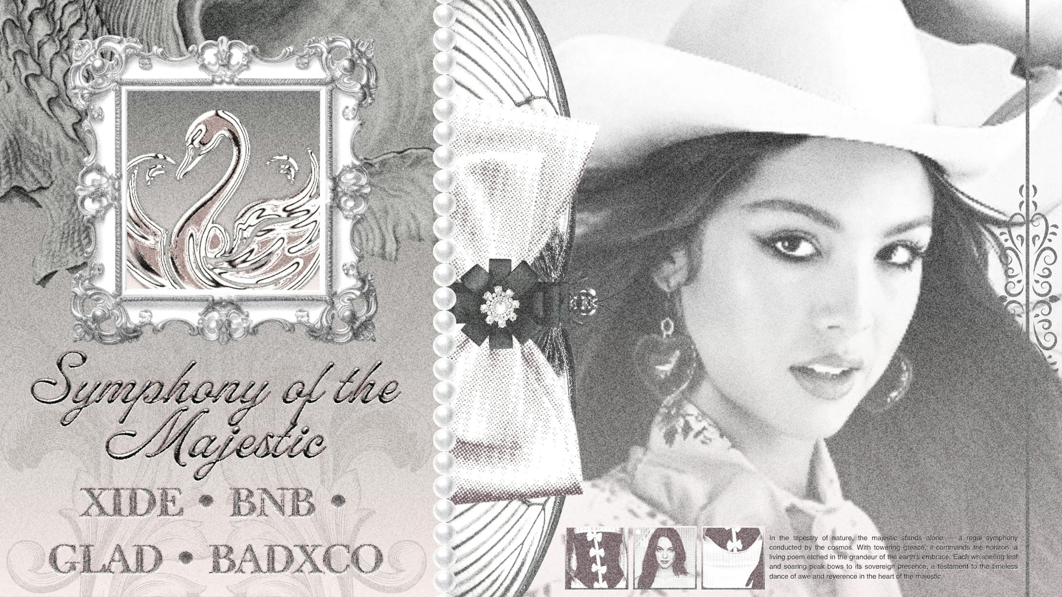 Custom Pinned & Layout — @noniw