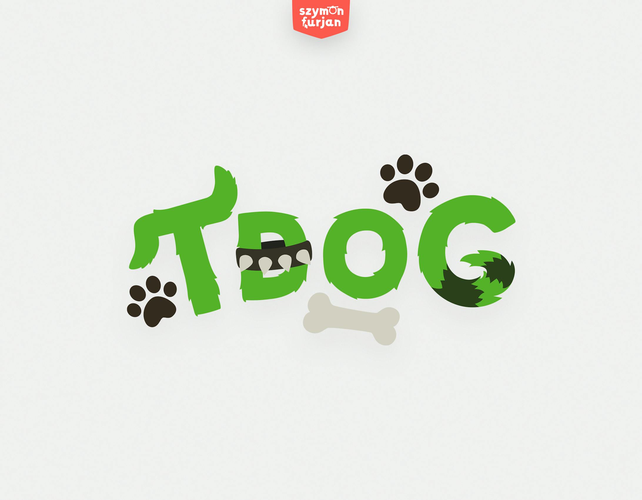 Tdog