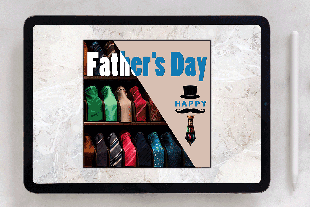 Trace Banner Sample A-002_02