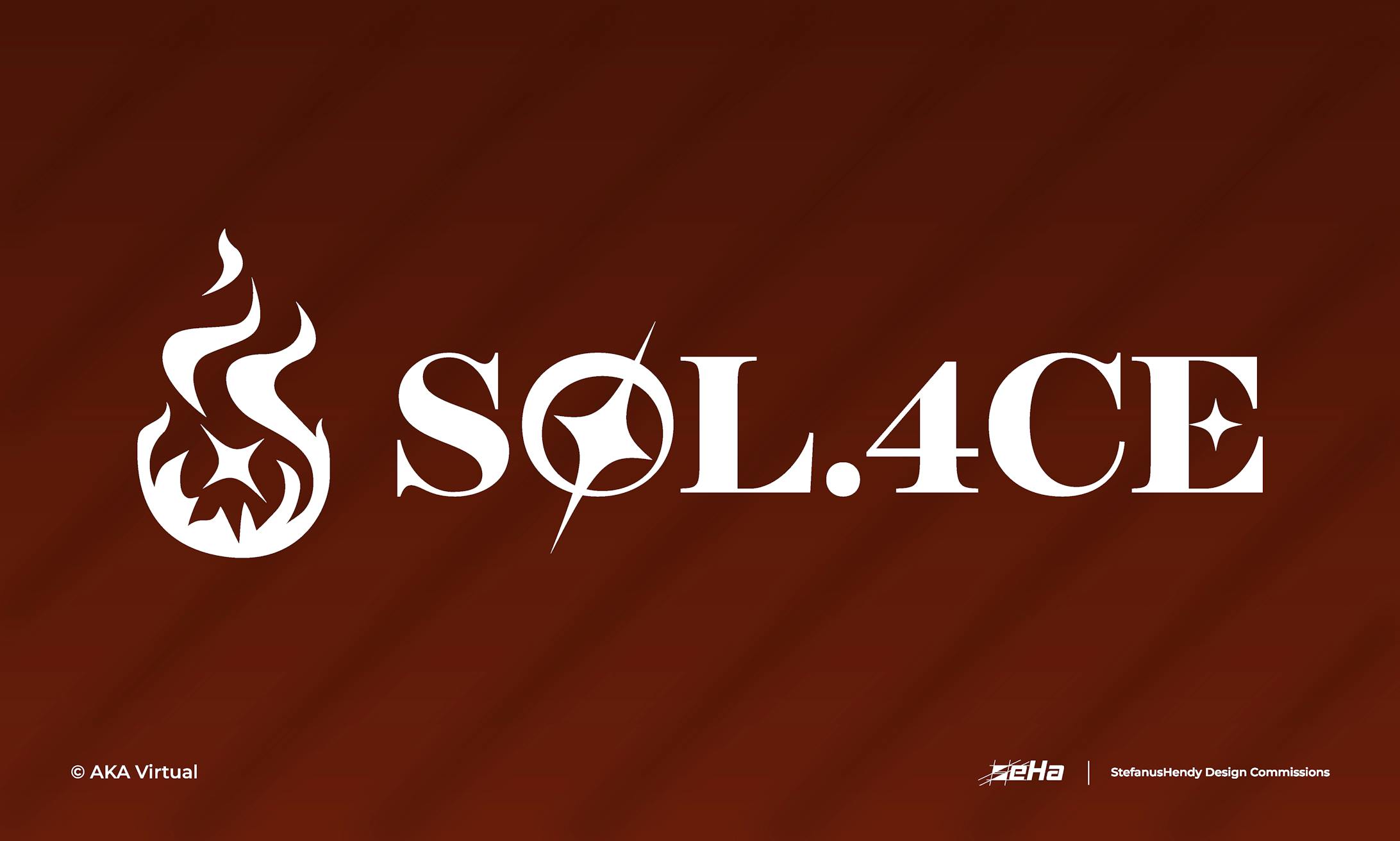 SOL.4CE [AKA VIRTUAL GROUP]