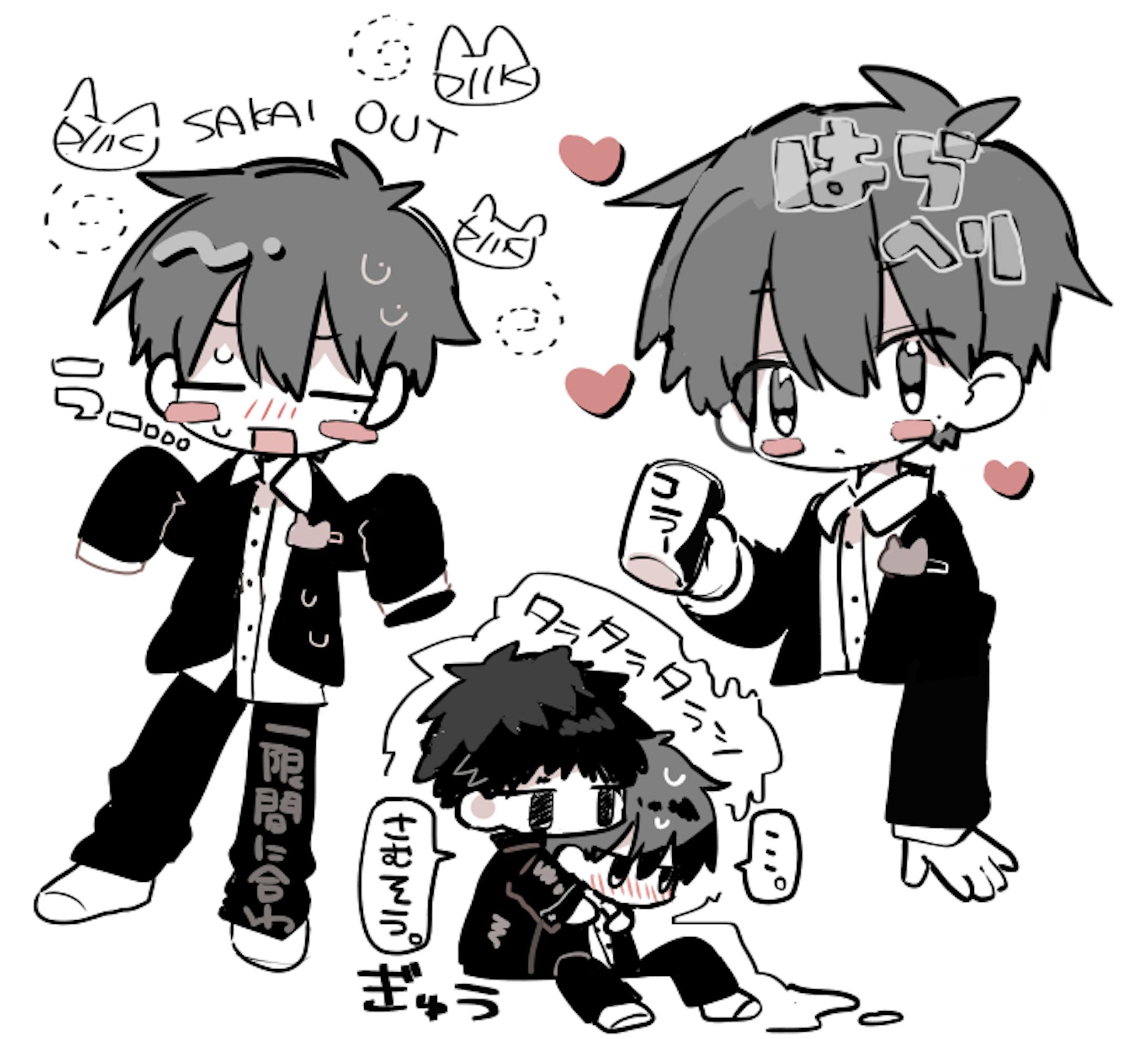 F2AC3446 528B 41F1 B643 D4465A6A22D7