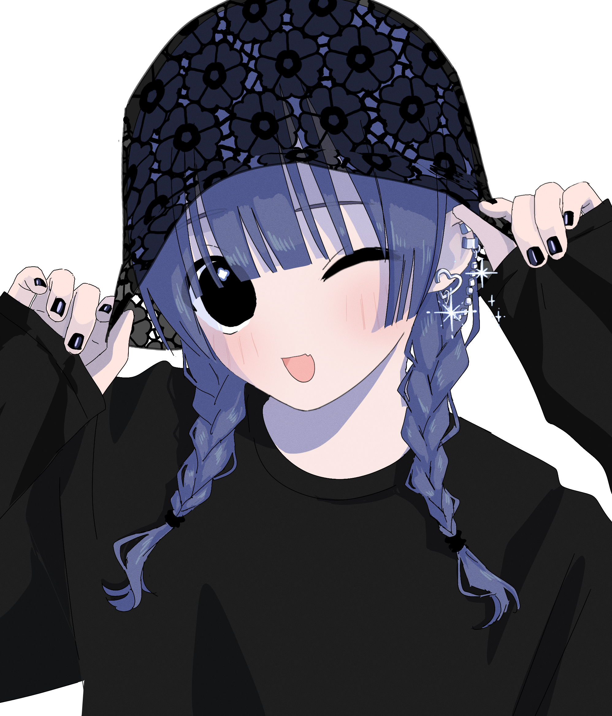 はまふぐ hamafugu - foriio