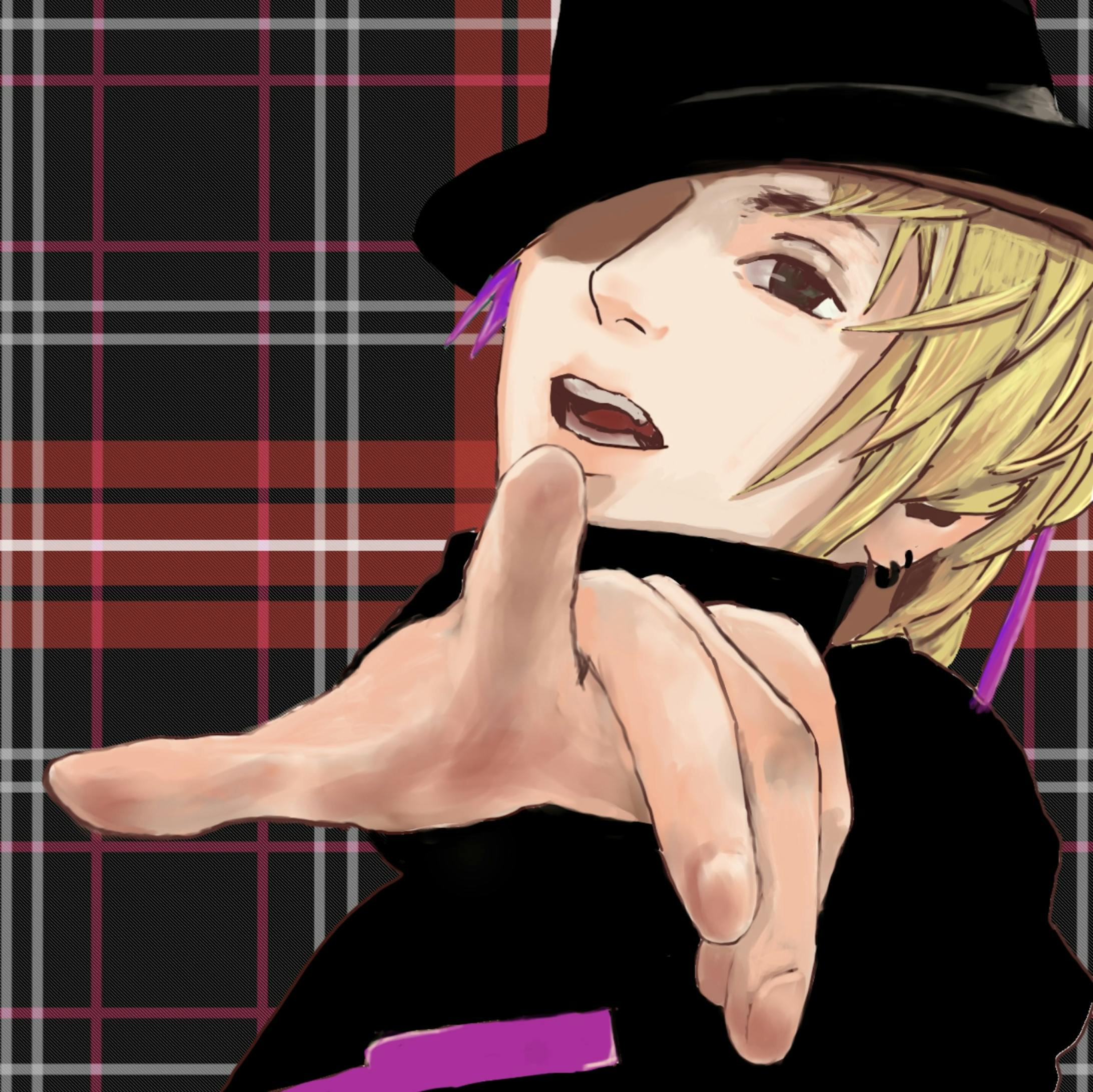 79581D08 B4D2 4DEF AE58 35BC2FE8159F