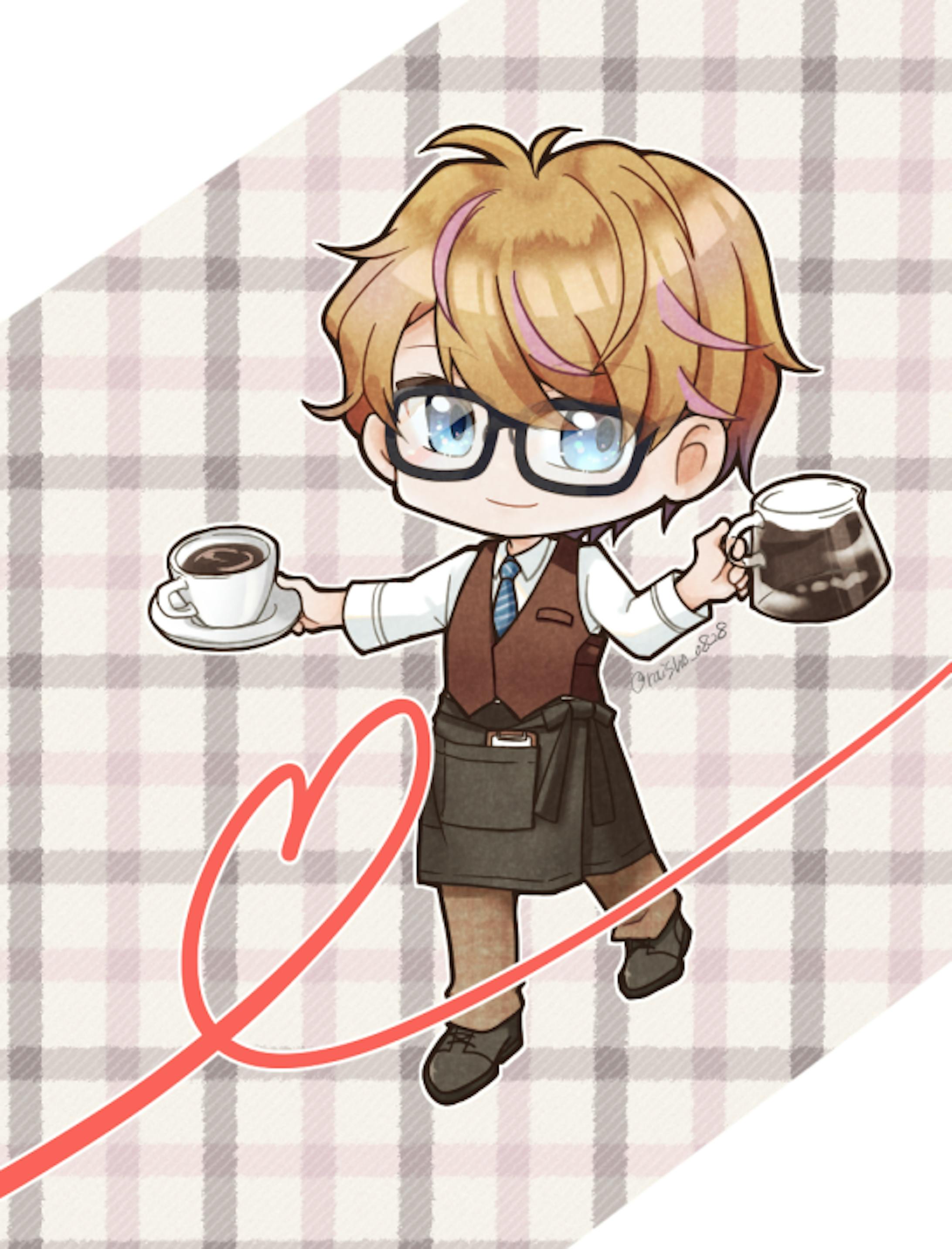 yukky さん（Vliver）