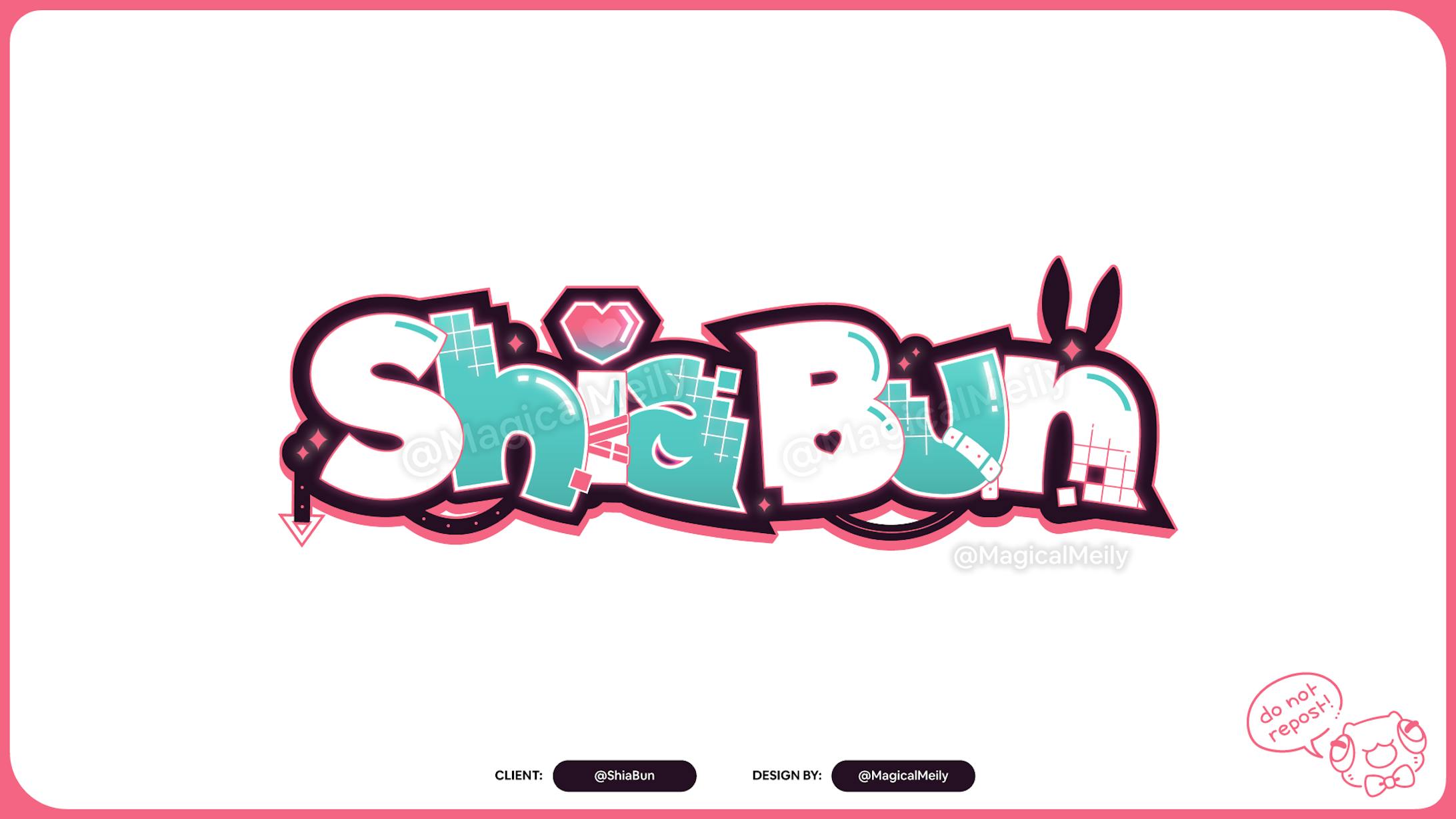 ShiaBun
