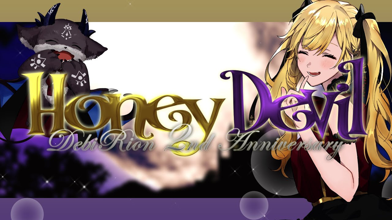 川崎泰弘 - foriio