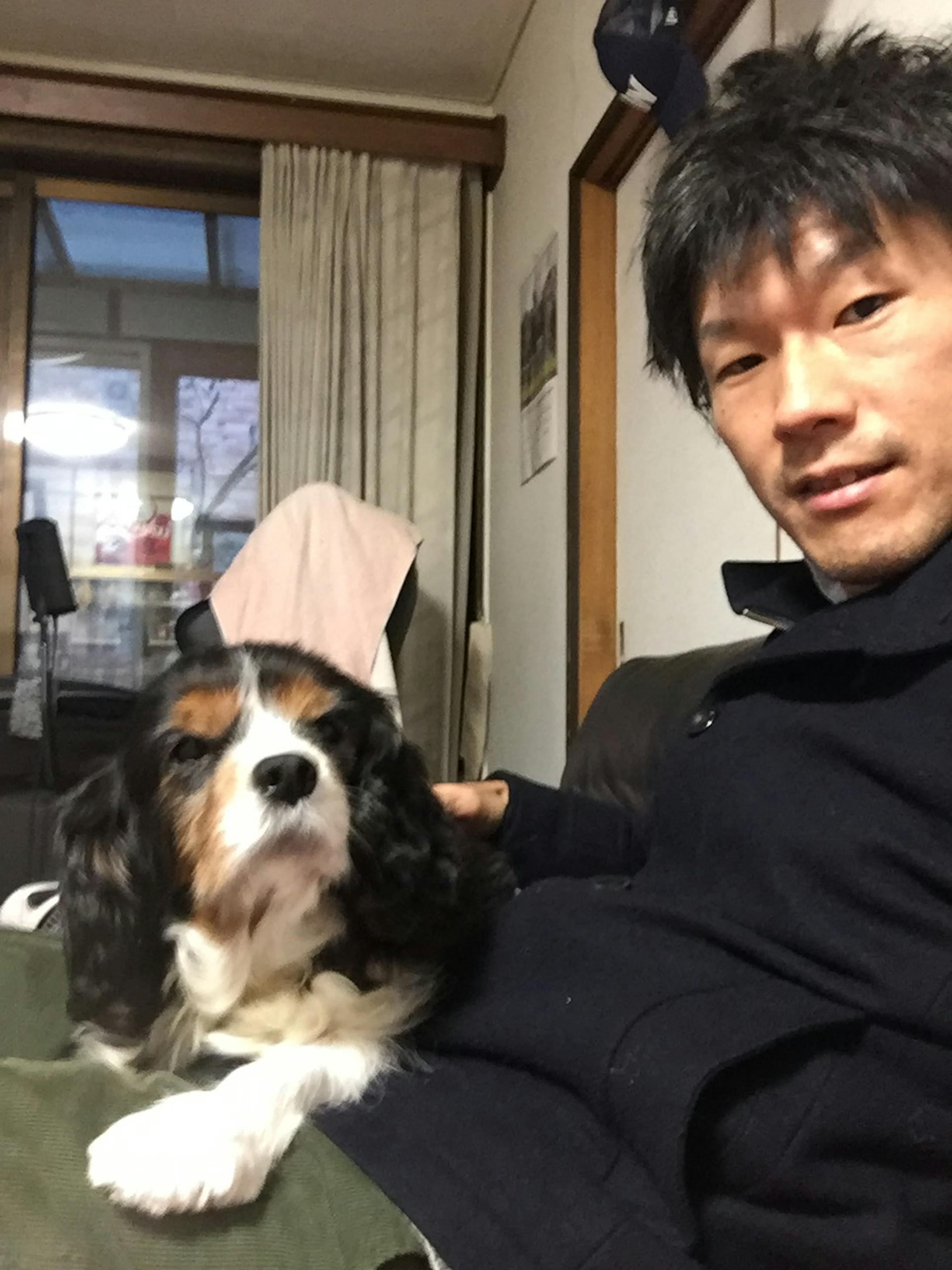 5C06D8A3 A722 4370 AD81 86D48D426210