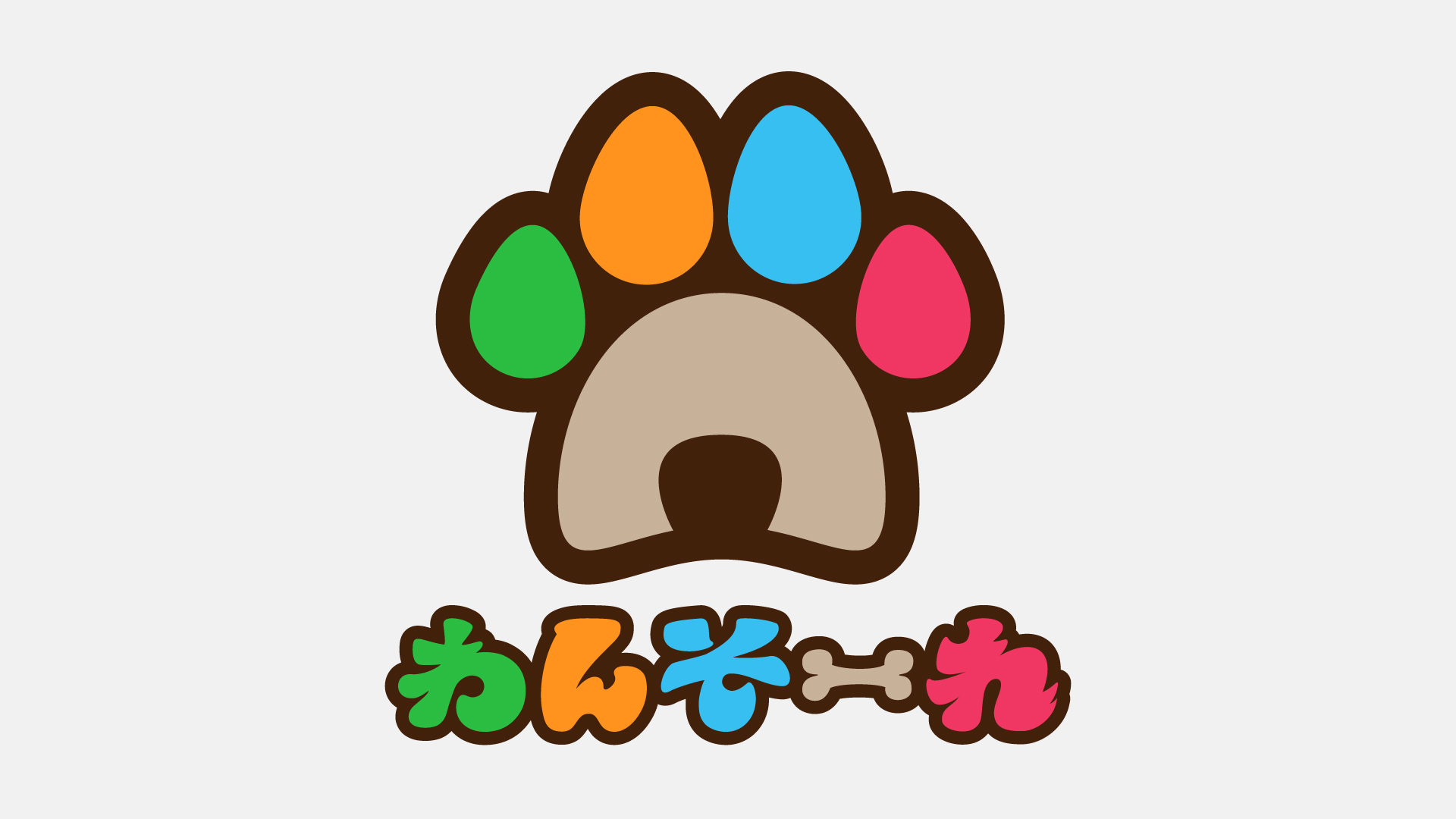 SAMOMO STUDIO - foriio