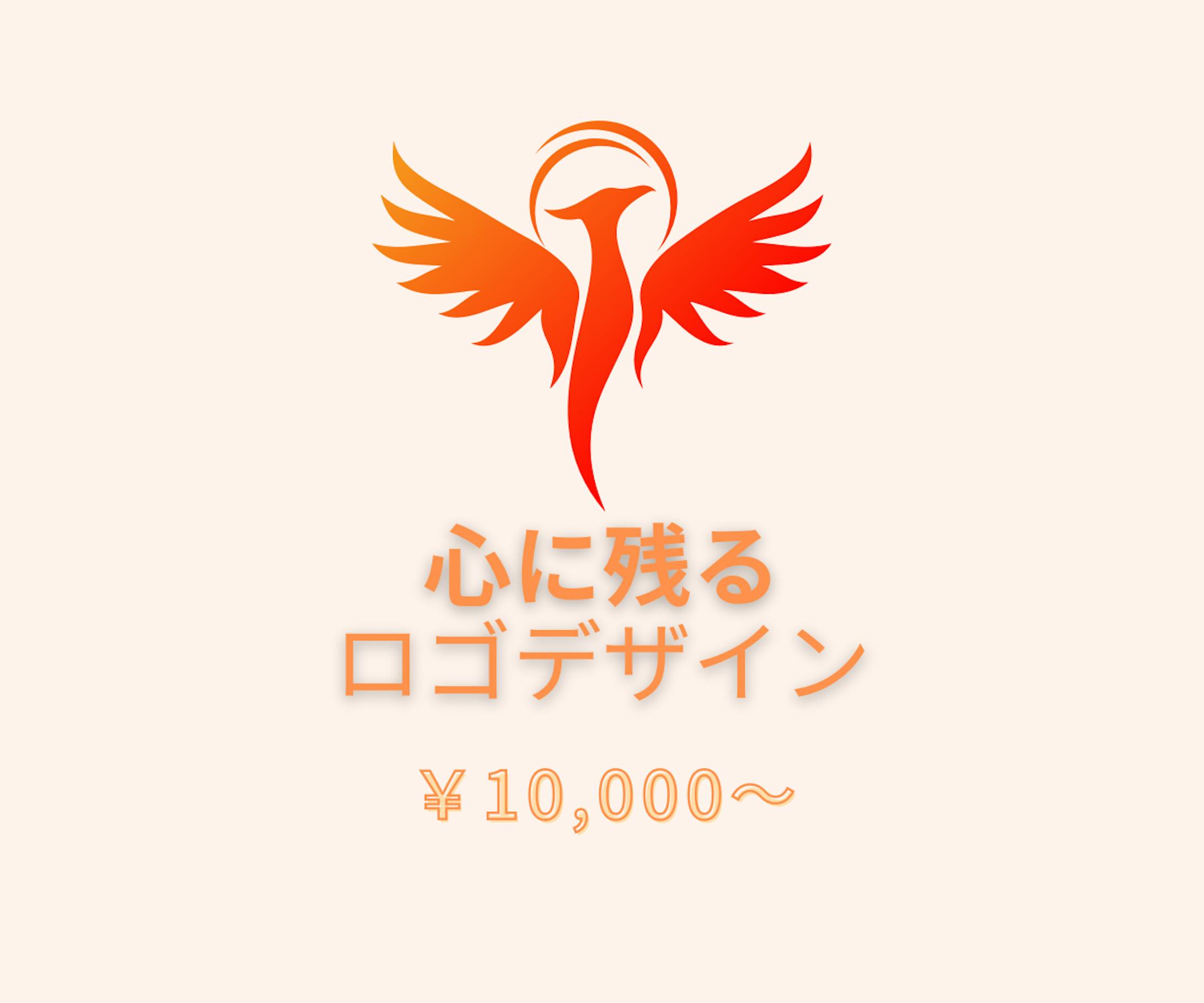 4B549728 DE5A 4EDC A63E 63F9FCA2C9F3