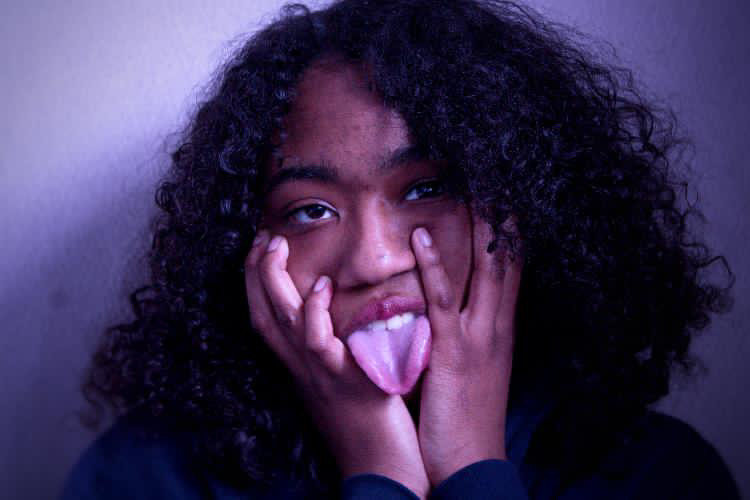 Photographer: David Hartman