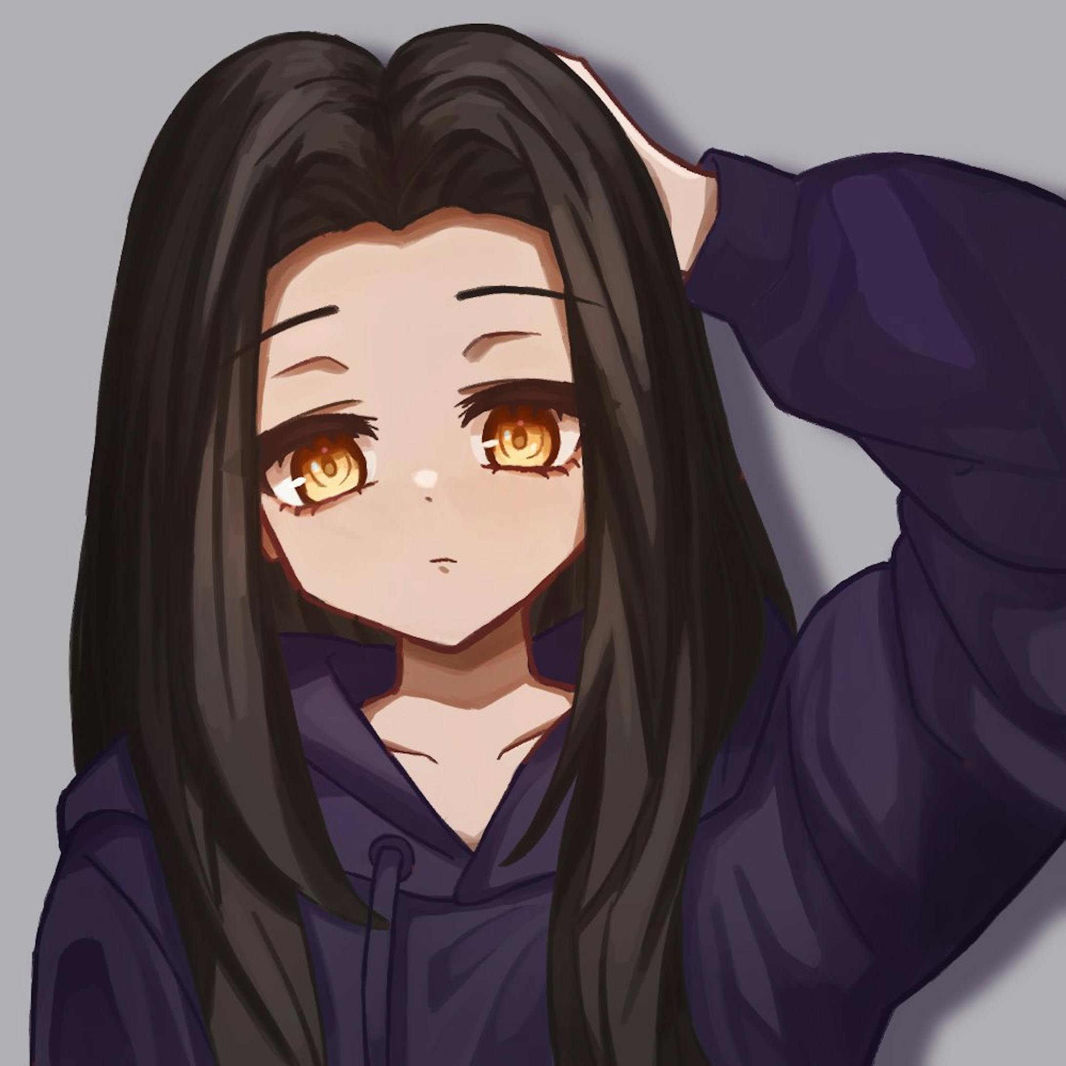 BEDD8C9A 04D5 473C B167 AEF15C6878D1