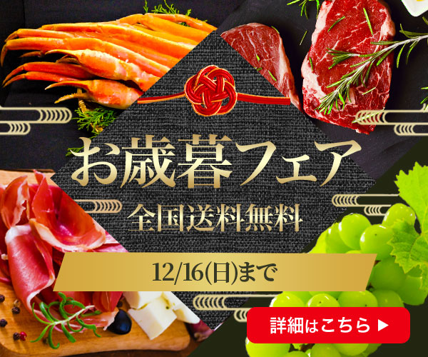 mino_design - foriio