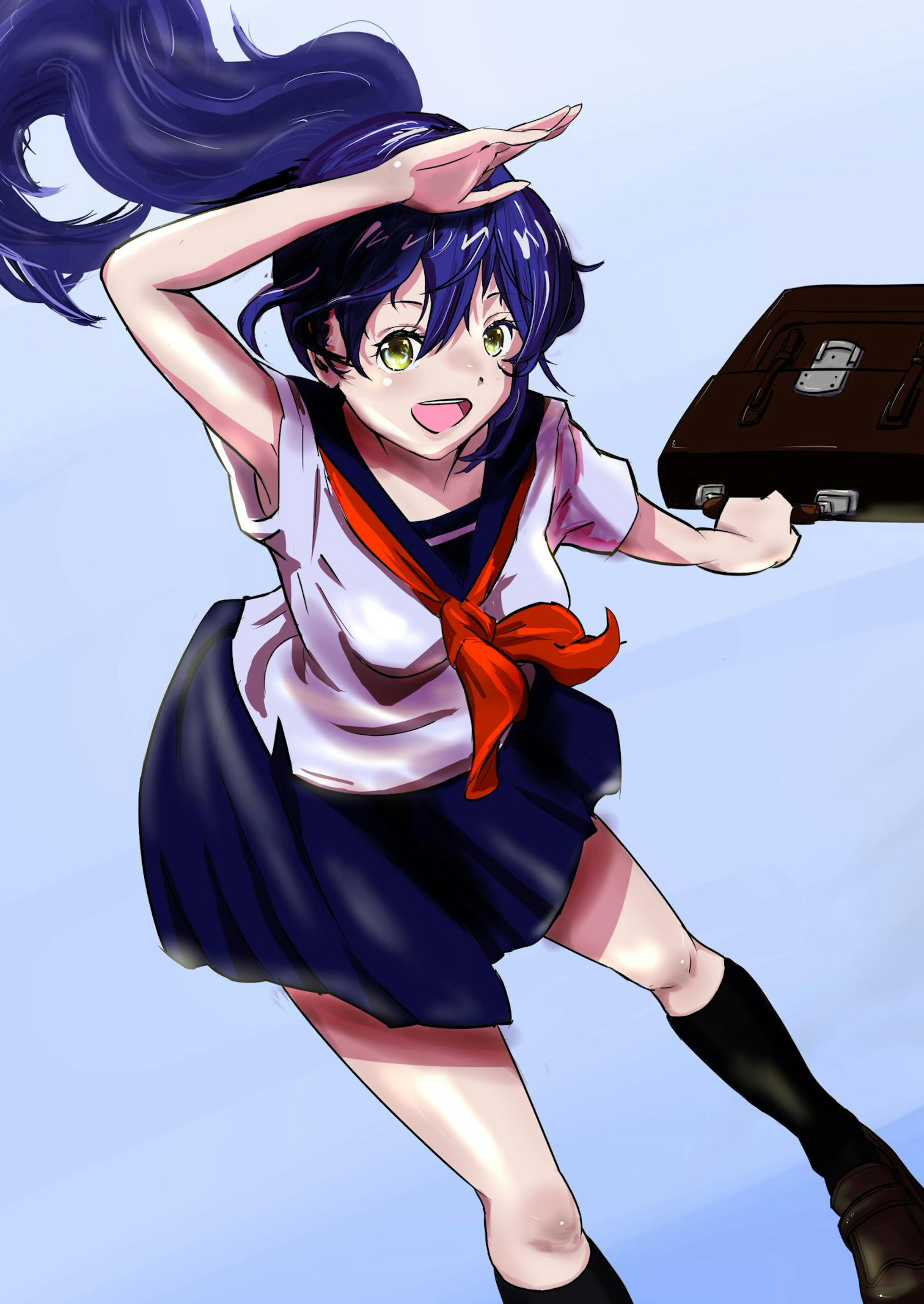 AC94D86A 6693 4F65 BD87 F5D10620CA81