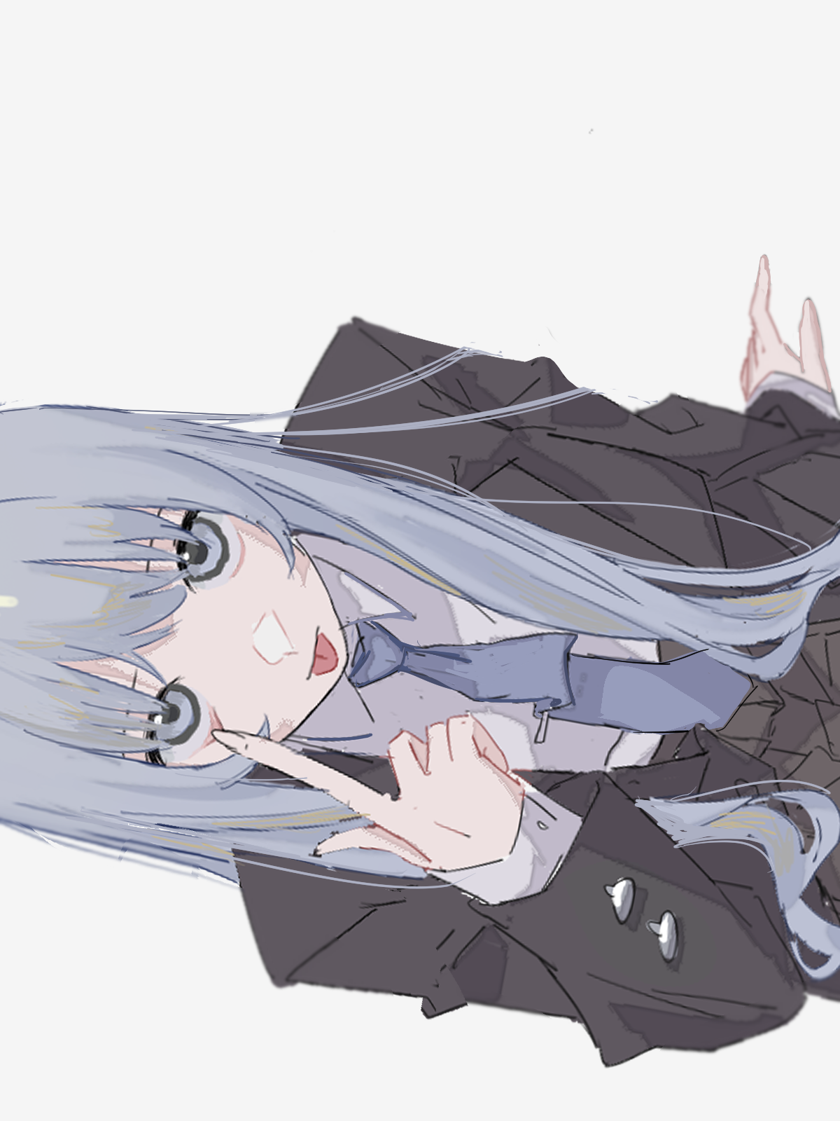 はまふぐ hamafugu - foriio