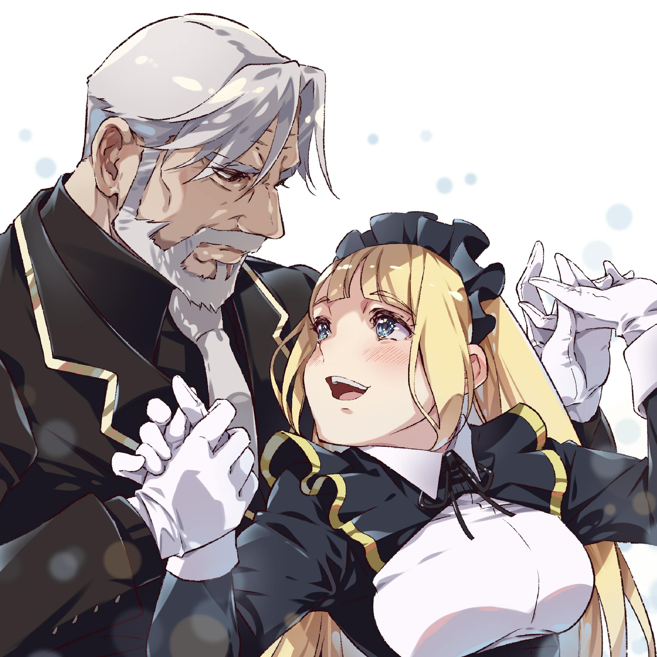 D40B21E4 AB2C 4CAE BA99 AE43C4E545E7