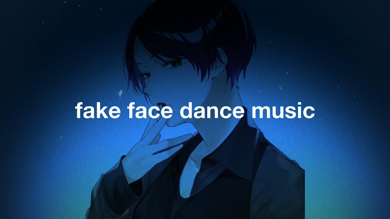 “Creative team MAKE” - foriio