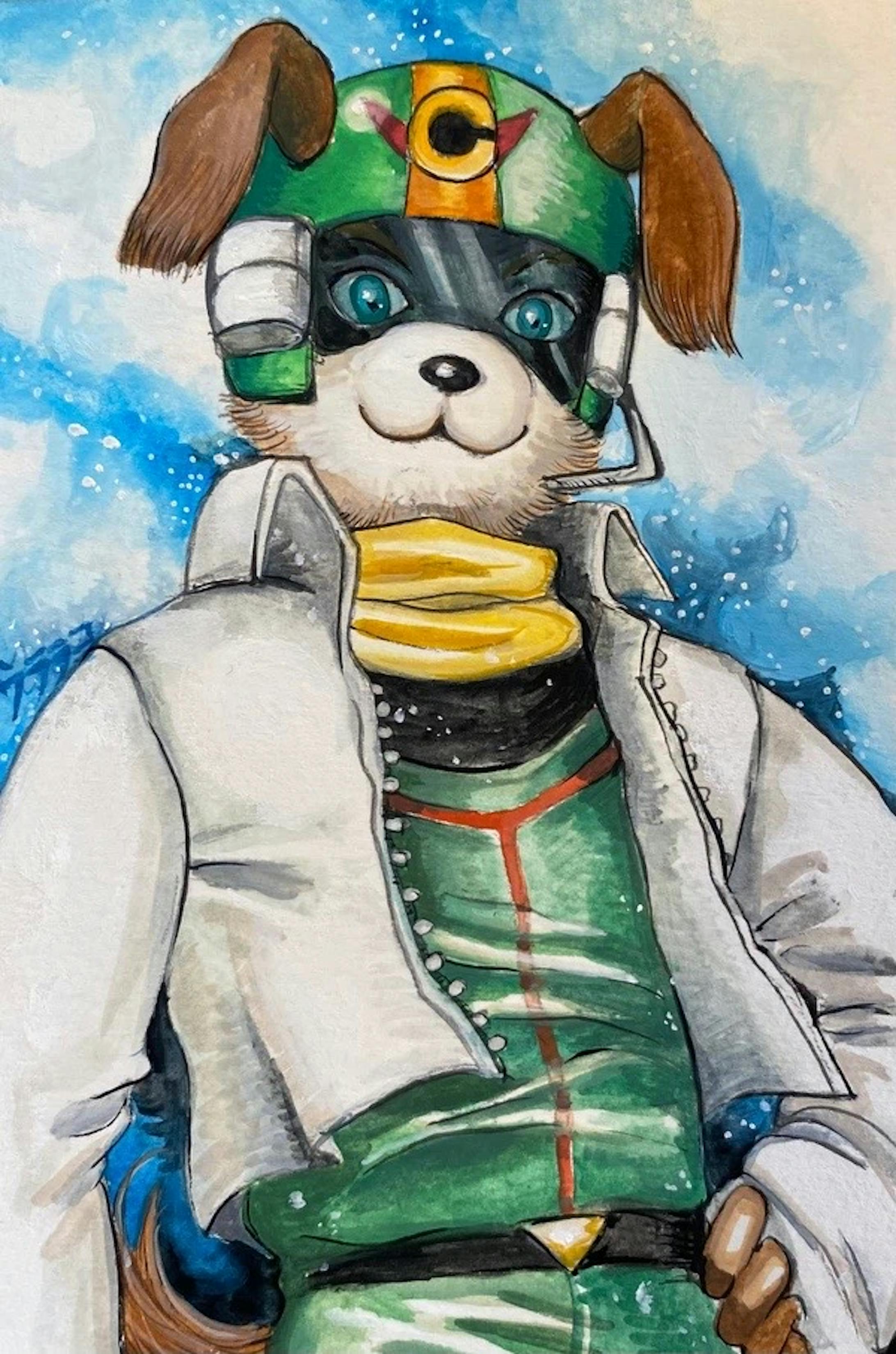 BA8EACB2 B2F4 4728 8916 C184A5676EA4