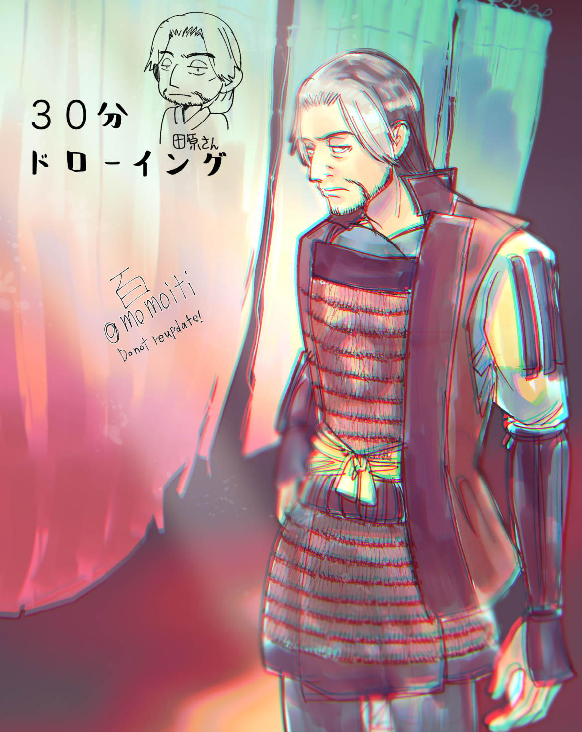 イラスト3 65