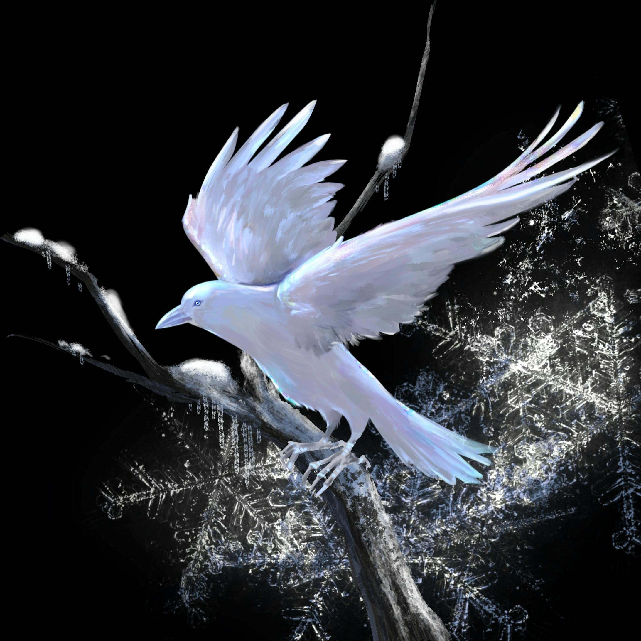 725659C5 B327 457E A0E9 AD51CCDBBF7C