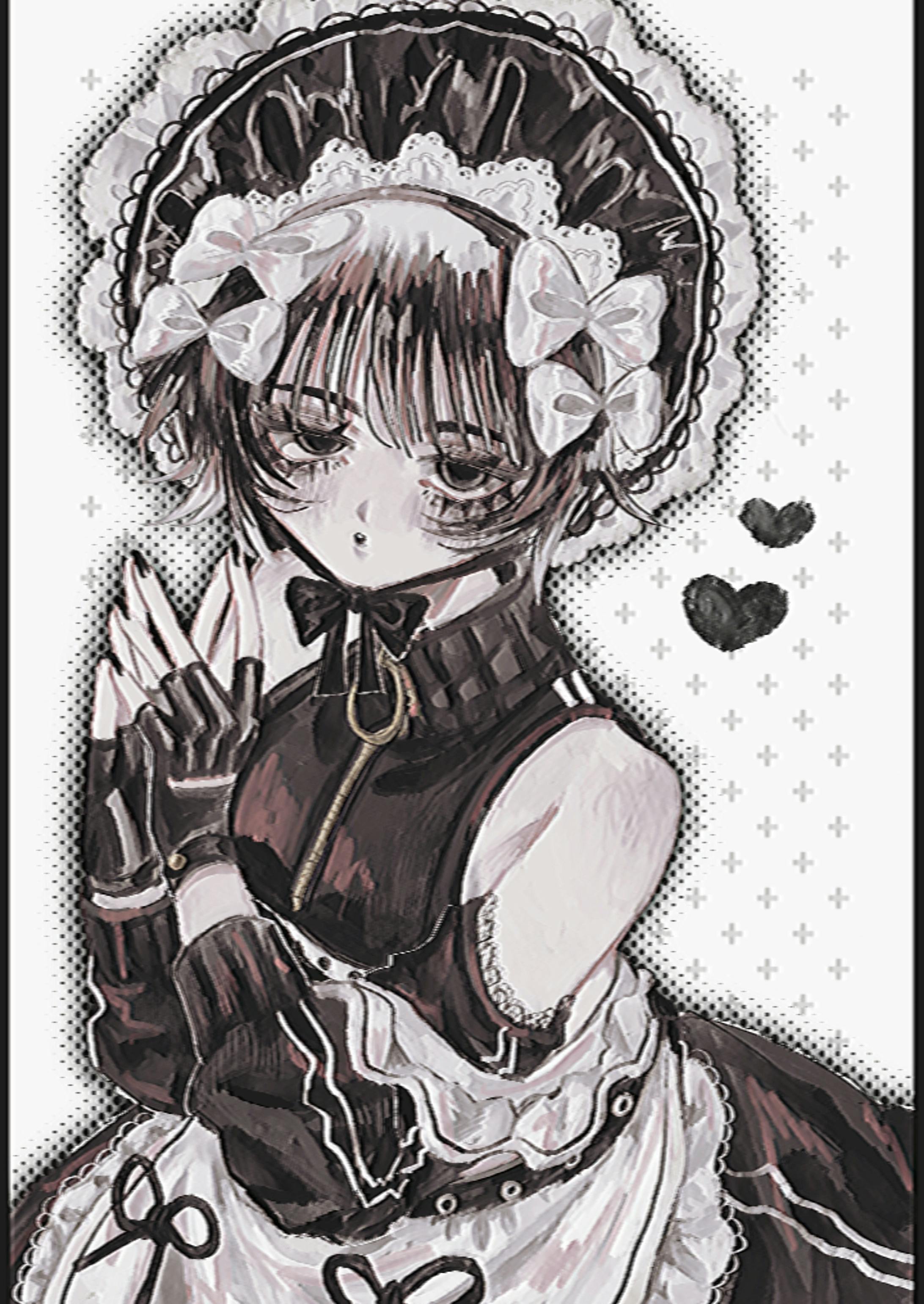 D39D68FB A1D1 4F38 BE90 FFDF03F493FC