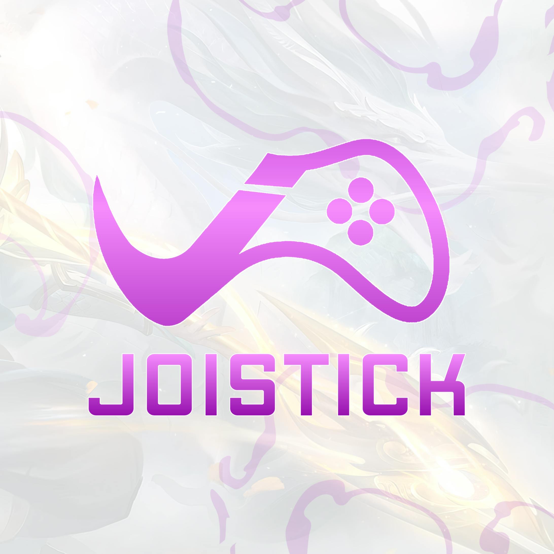 [ LOGO ] profile store Top Up games